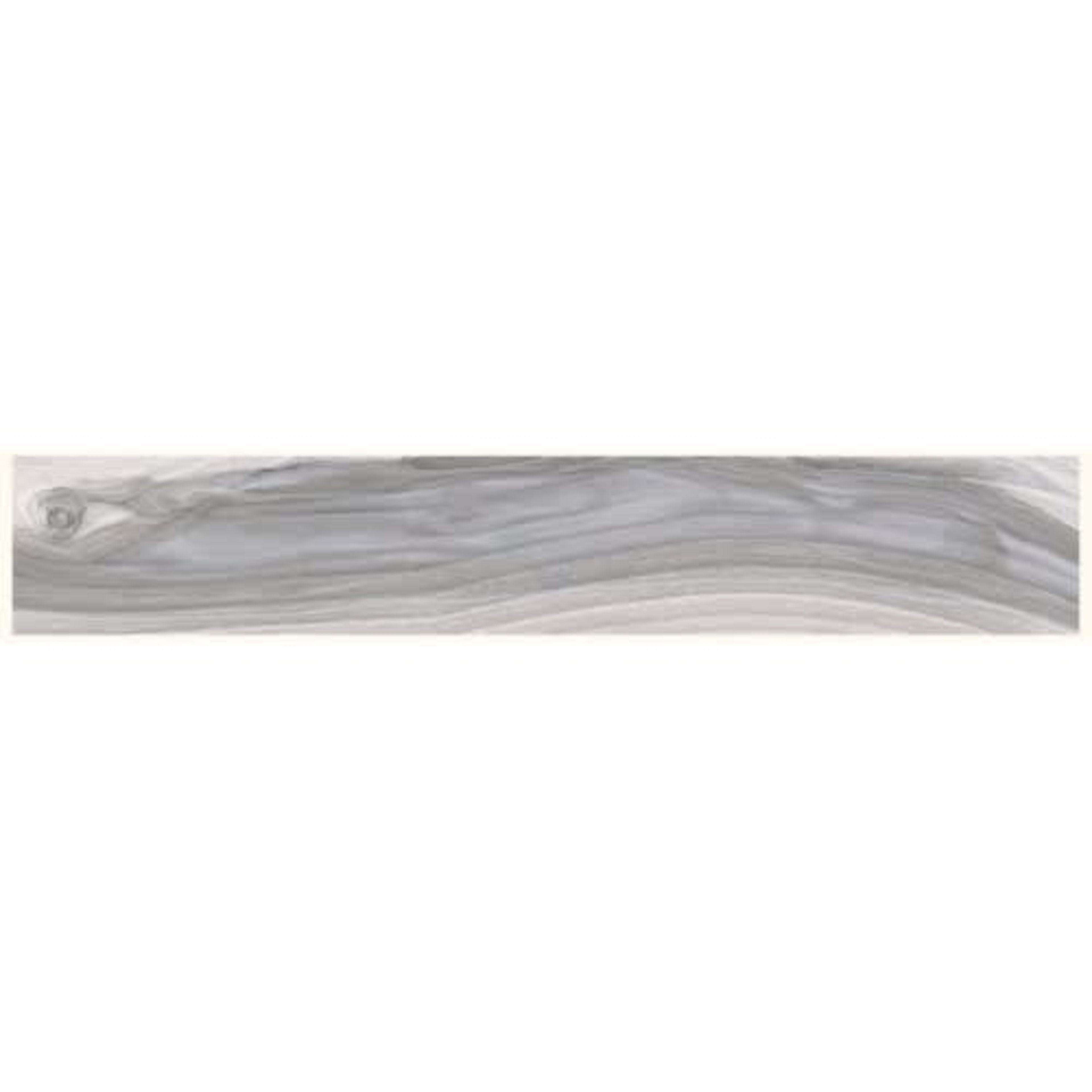 Ala Timber in Chelsea Grey 3x18 Tile – DesignCo