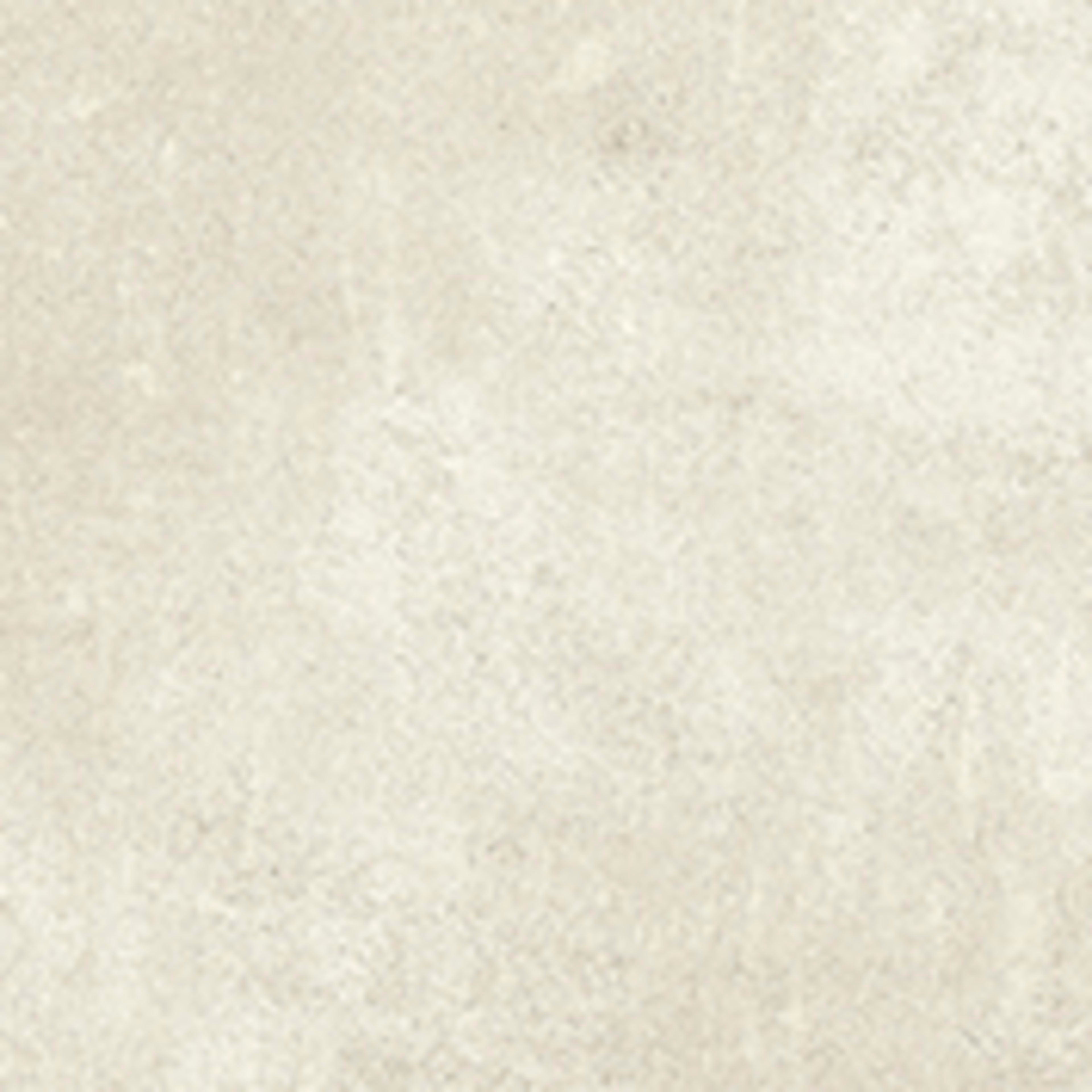 Cove in Breeze 12x24 Tile – DesignCo