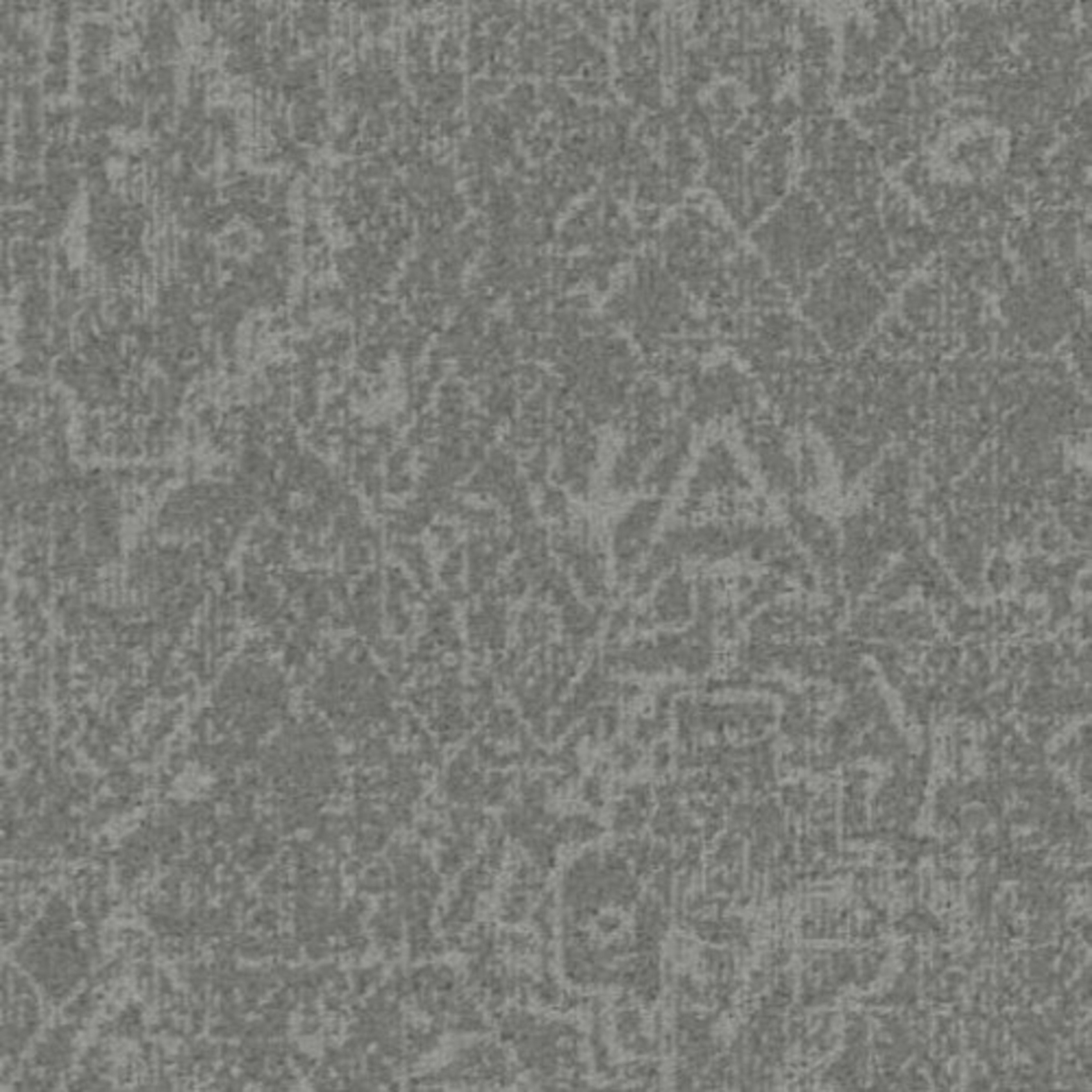 Cypress in Granite Carpet – DesignCo
