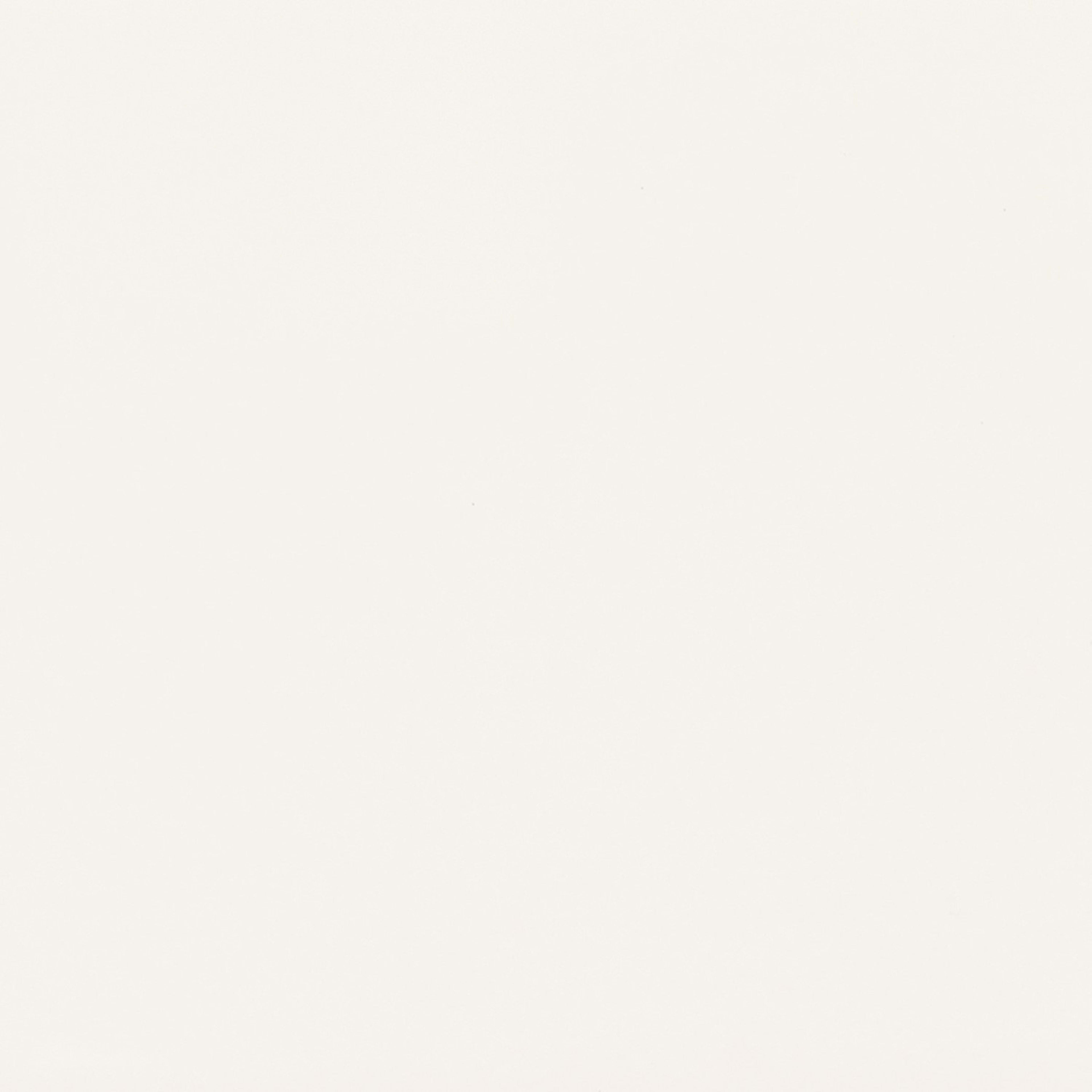 Color Wheel - Linear in Arctic White 4x16 Matte Tile – DesignCo