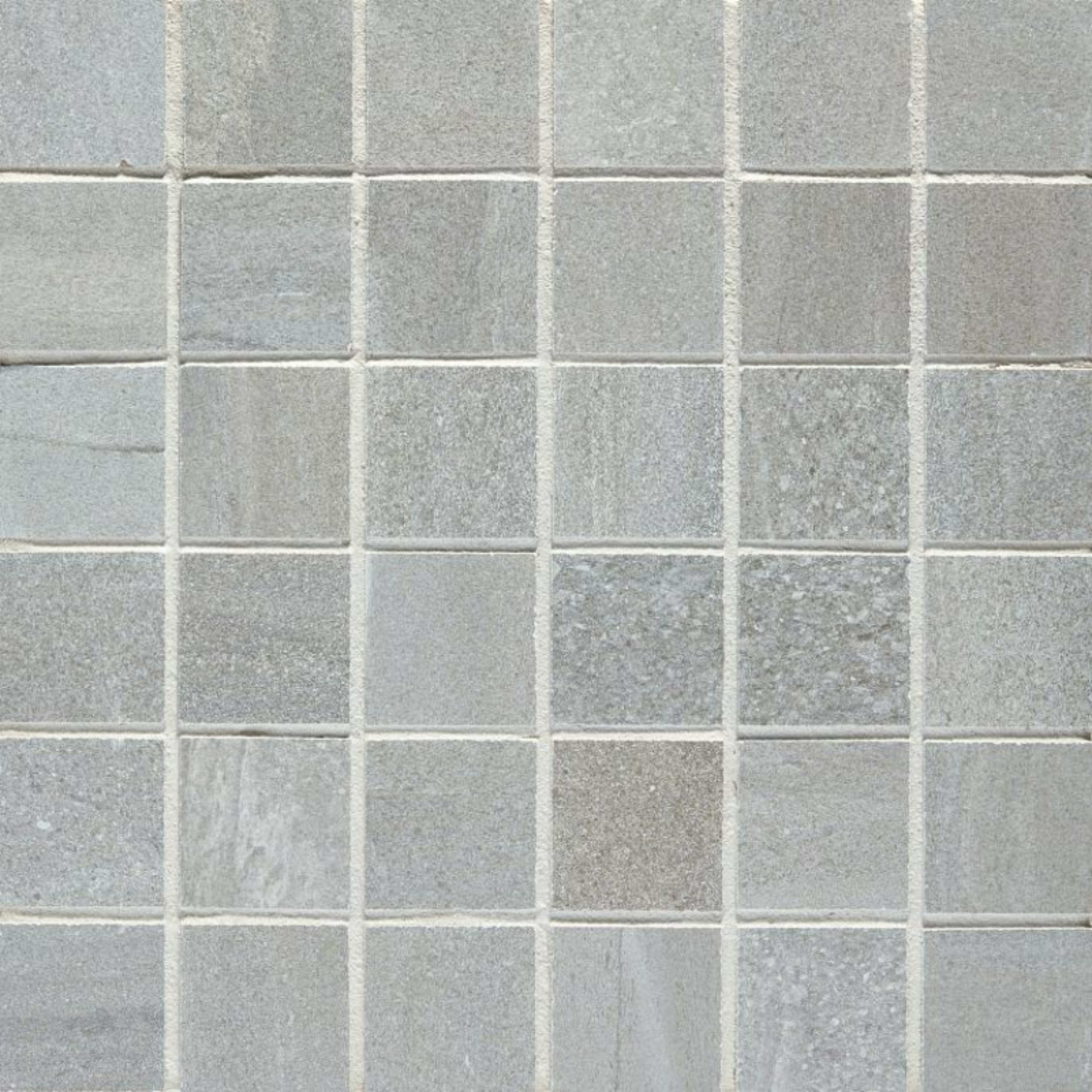 Davenport in Earth Mosaic Tile – DesignCo