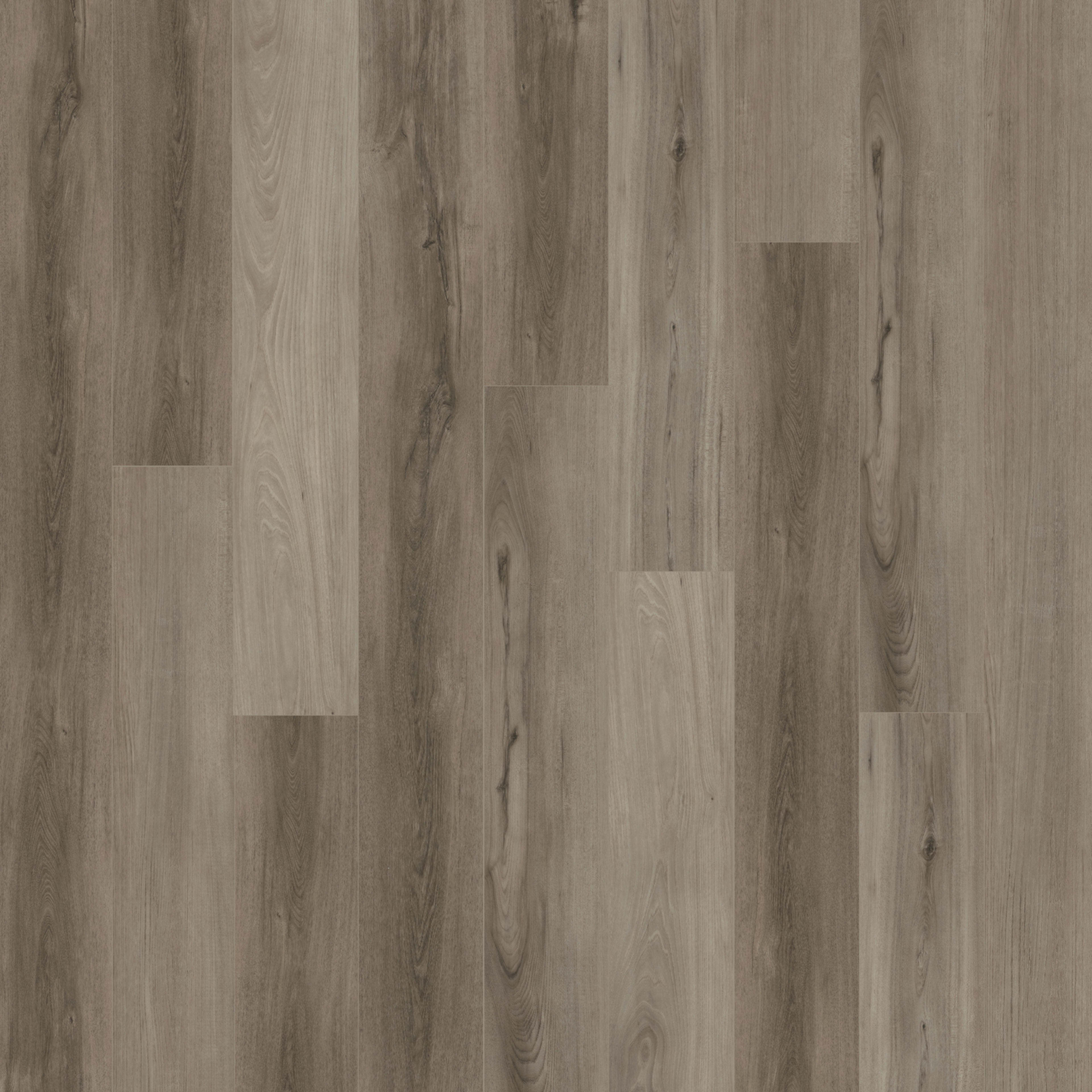 Stratosphere in Boundary Luxury Vinyl – DesignCo