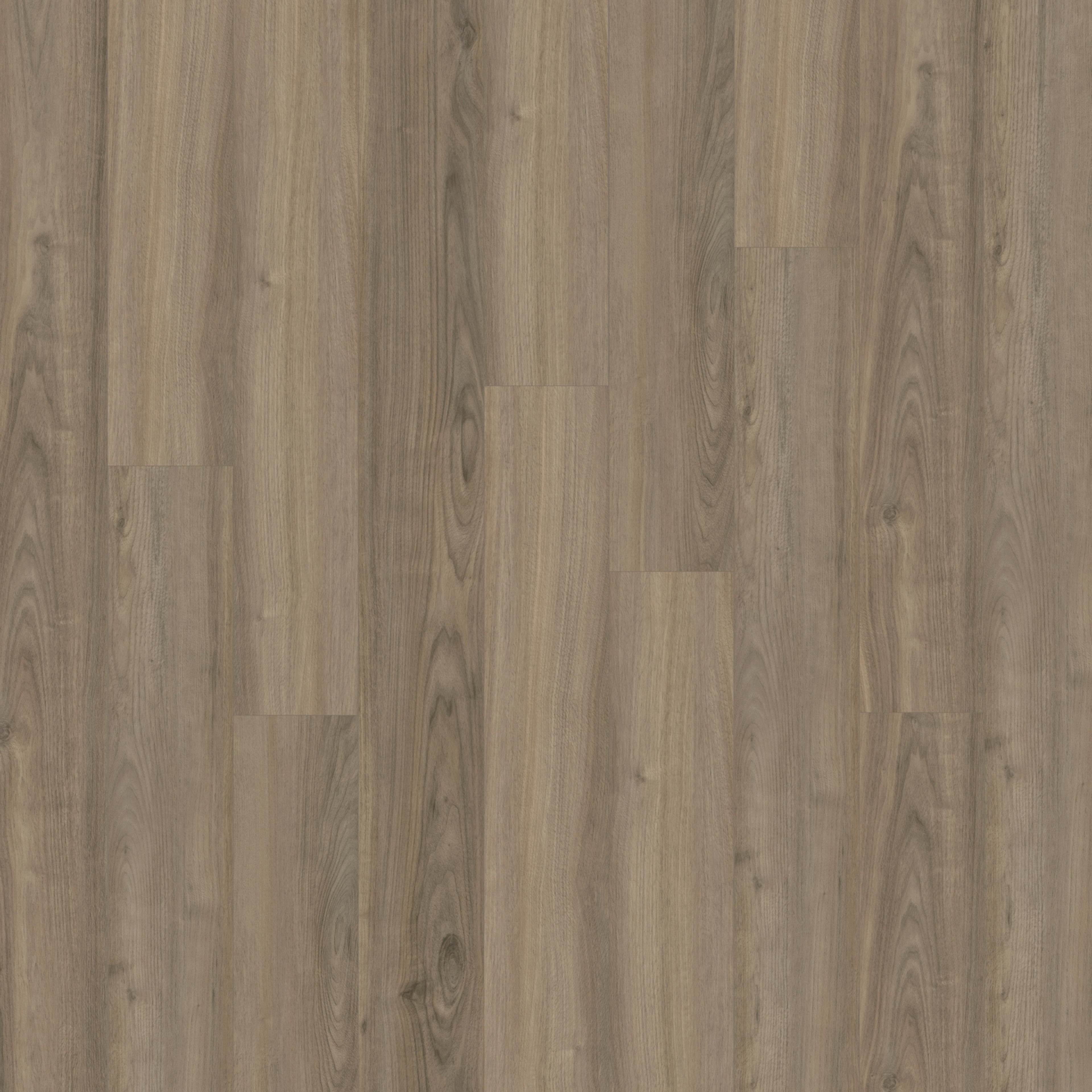 Stratosphere in Level Up Luxury Vinyl – DesignCo