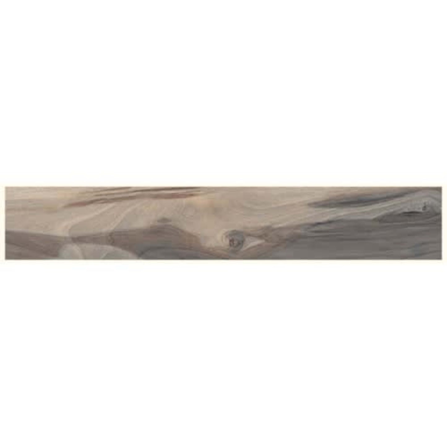 Ala Timber in Earth Wood 3x18 Tile – DesignCo