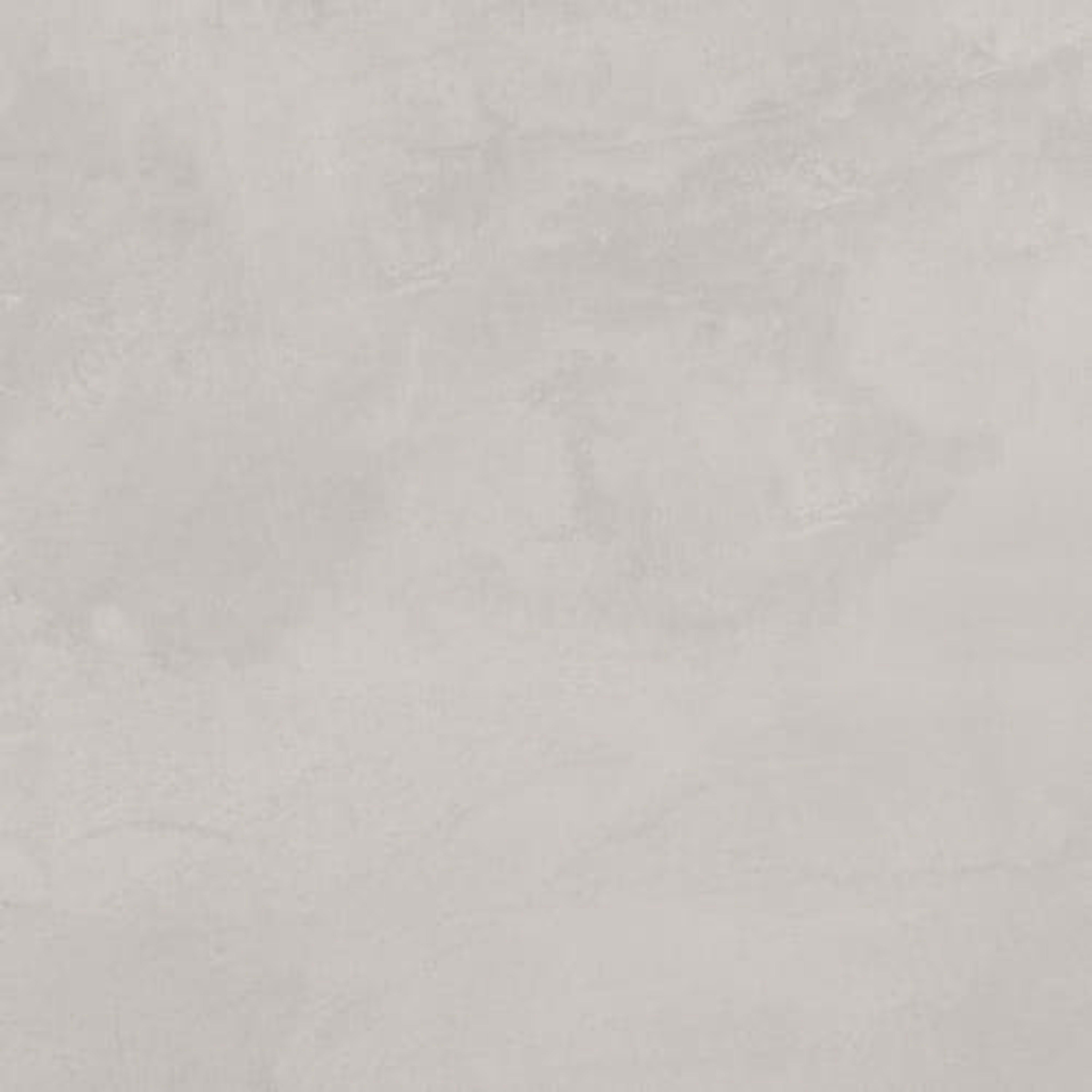 East Village in E. Houston Warm Gray Tile – DesignCo