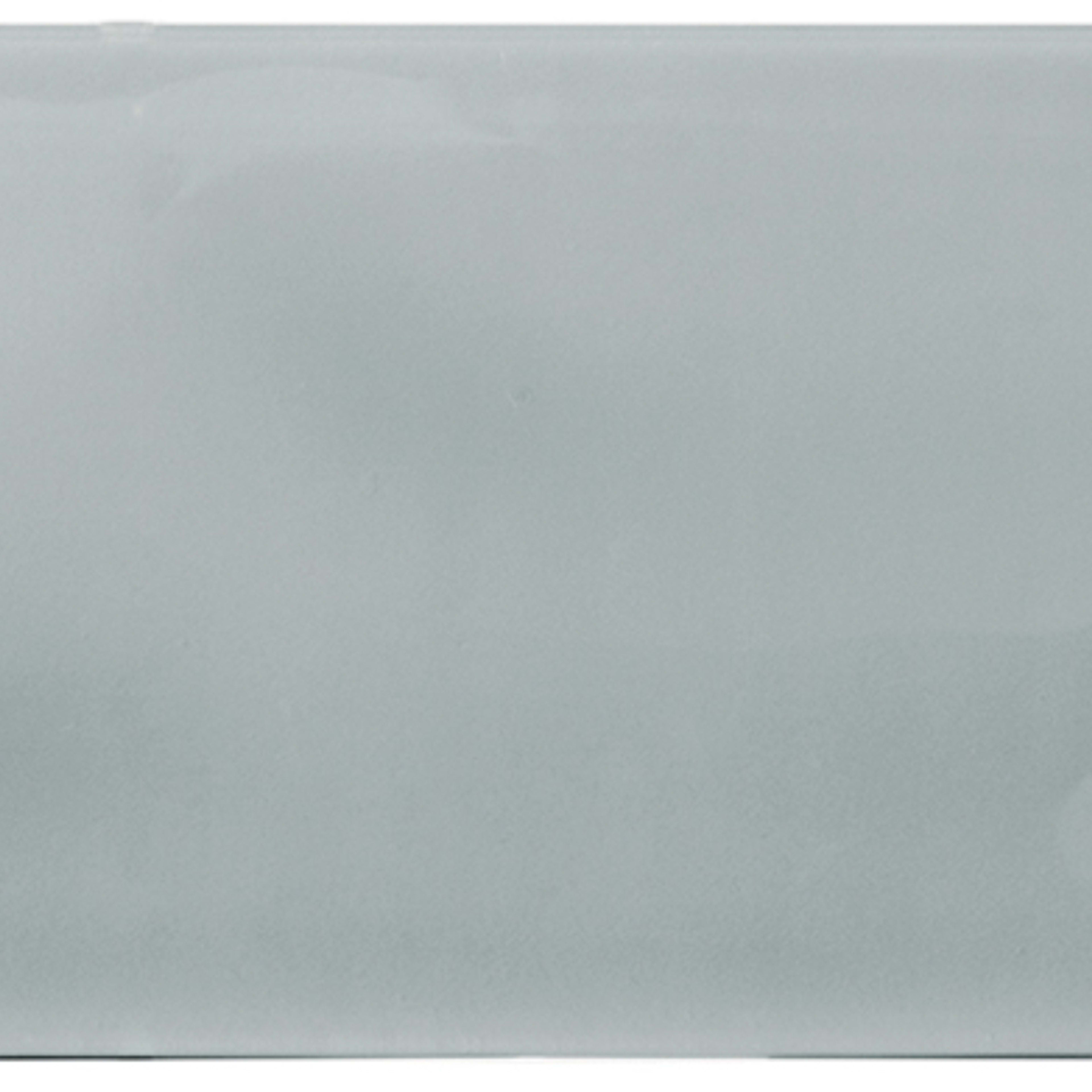 Element in Shadow Artisan 3x12 Glass Tile – DesignCo