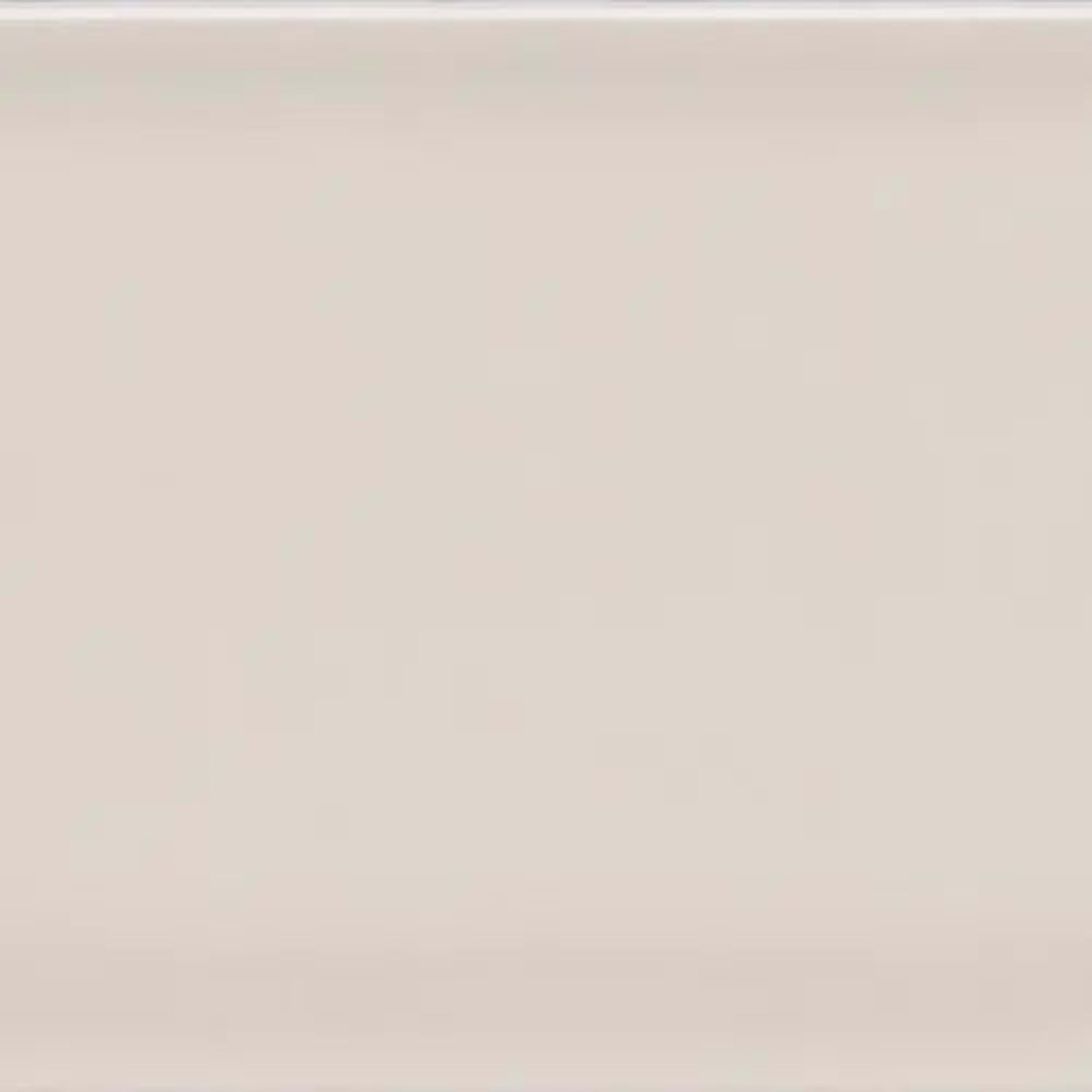 Emotive in Bashful Beige Tile – DesignCo