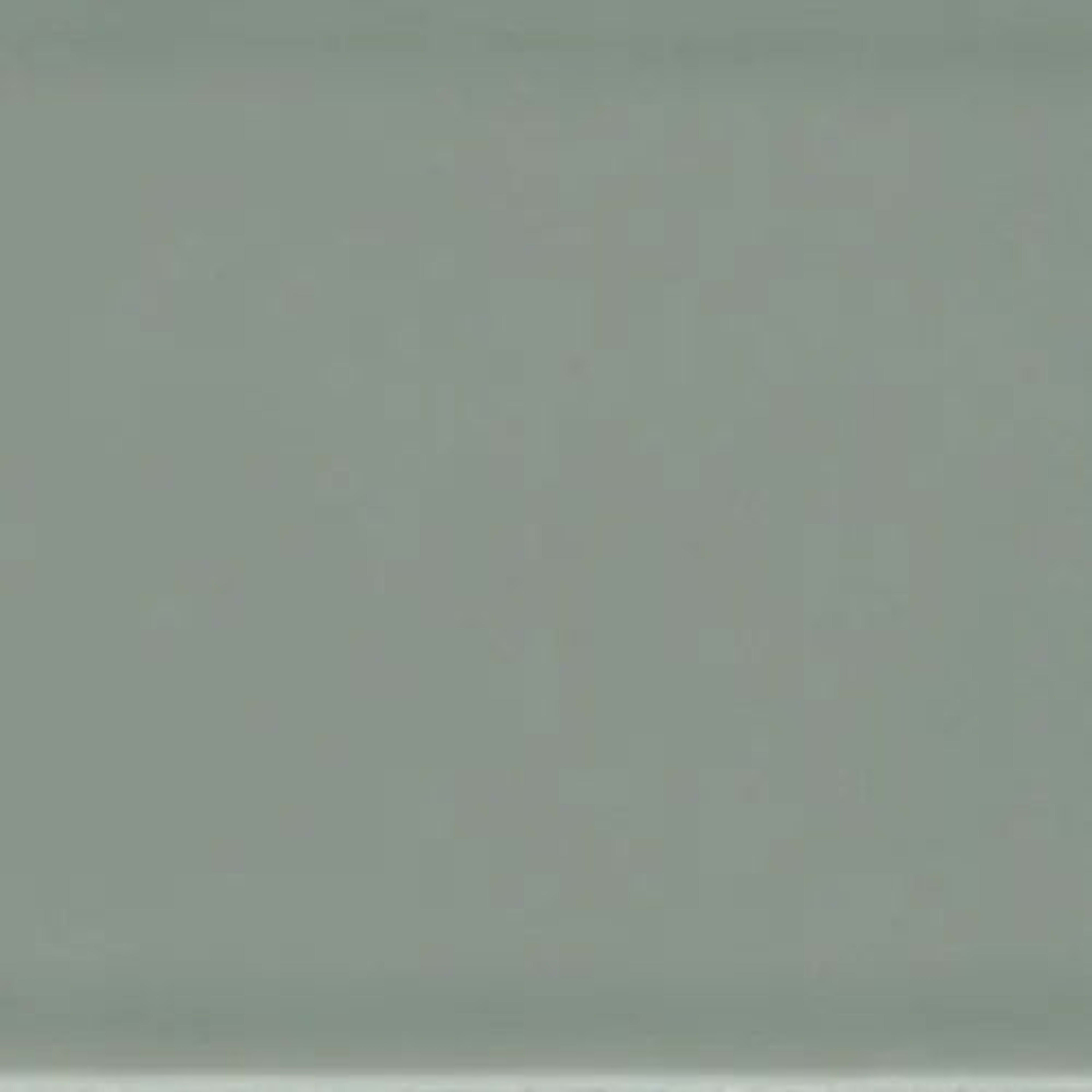 Emotive in Envy Green Tile – DesignCo