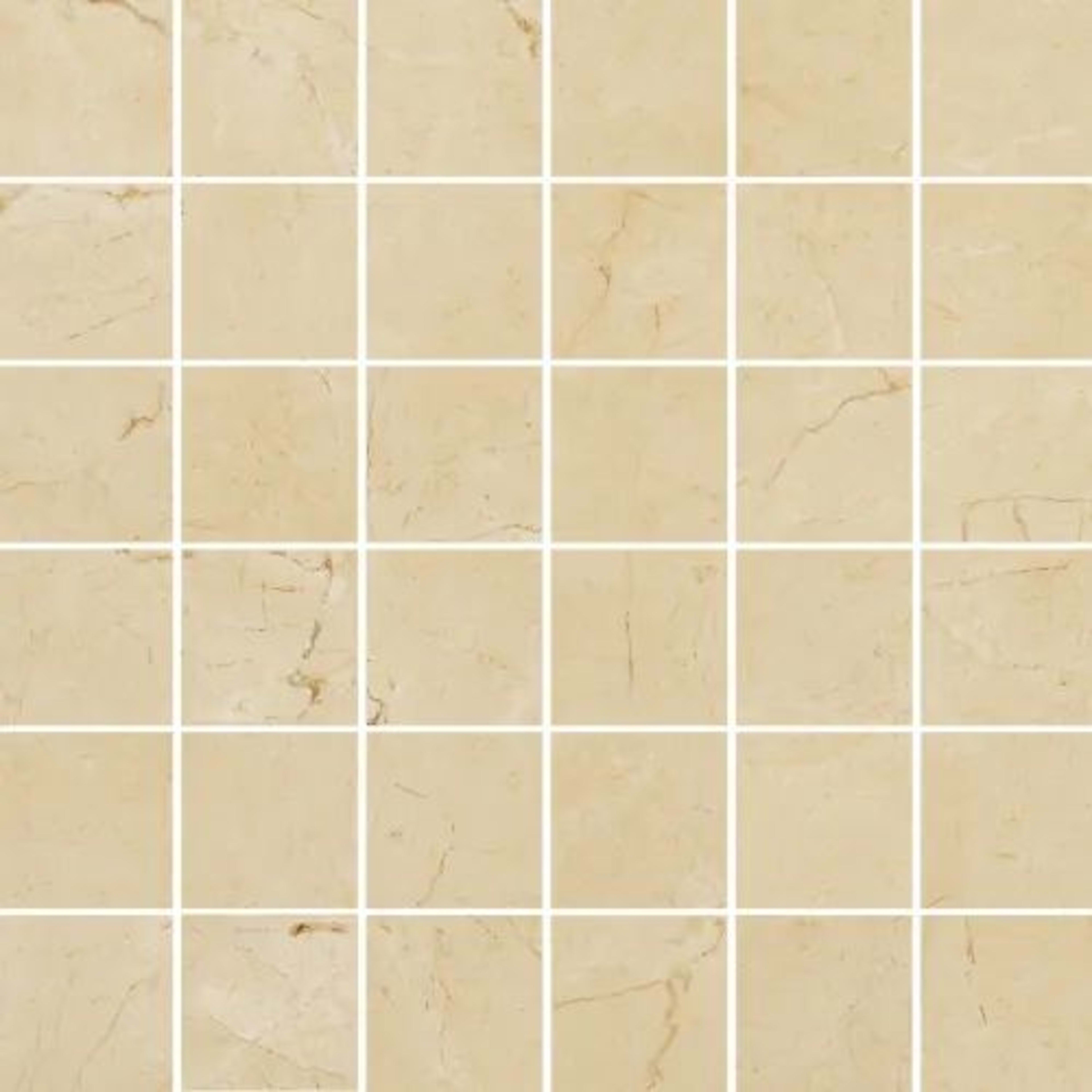 Enchant in Grace Tile – DesignCo