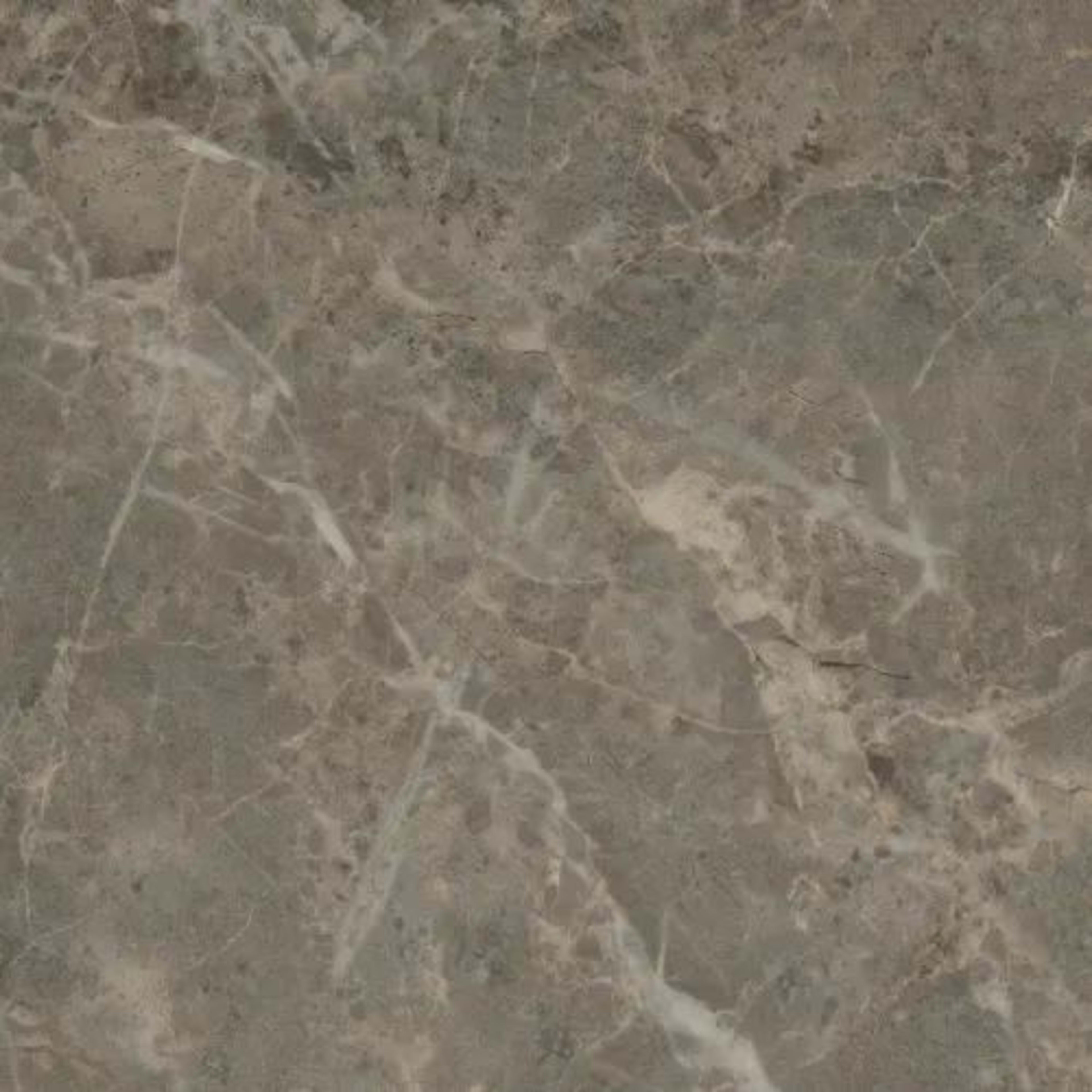 Enchant in Charm Tile – DesignCo