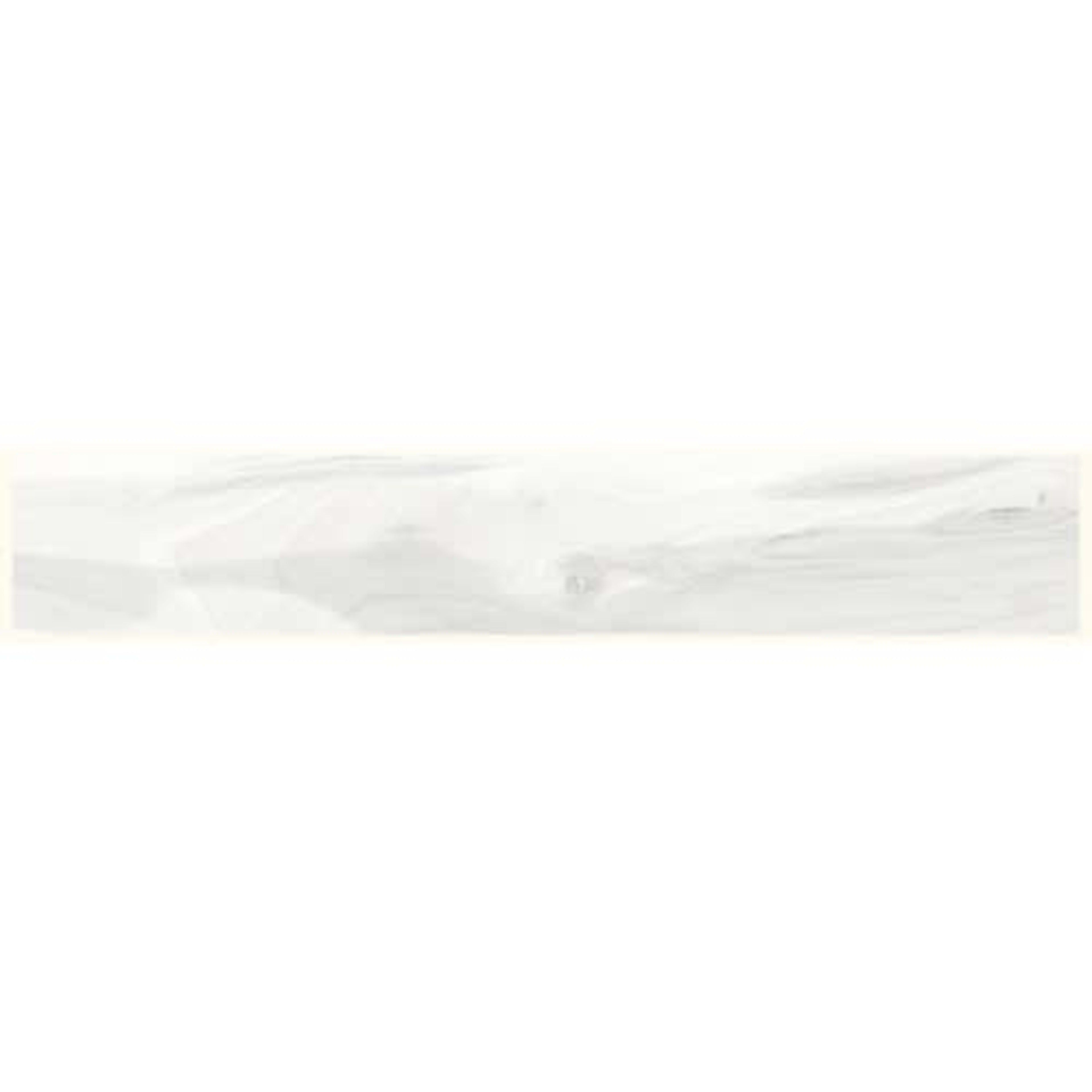 Ala Timber in Evening Shadow 3x18 Tile – DesignCo