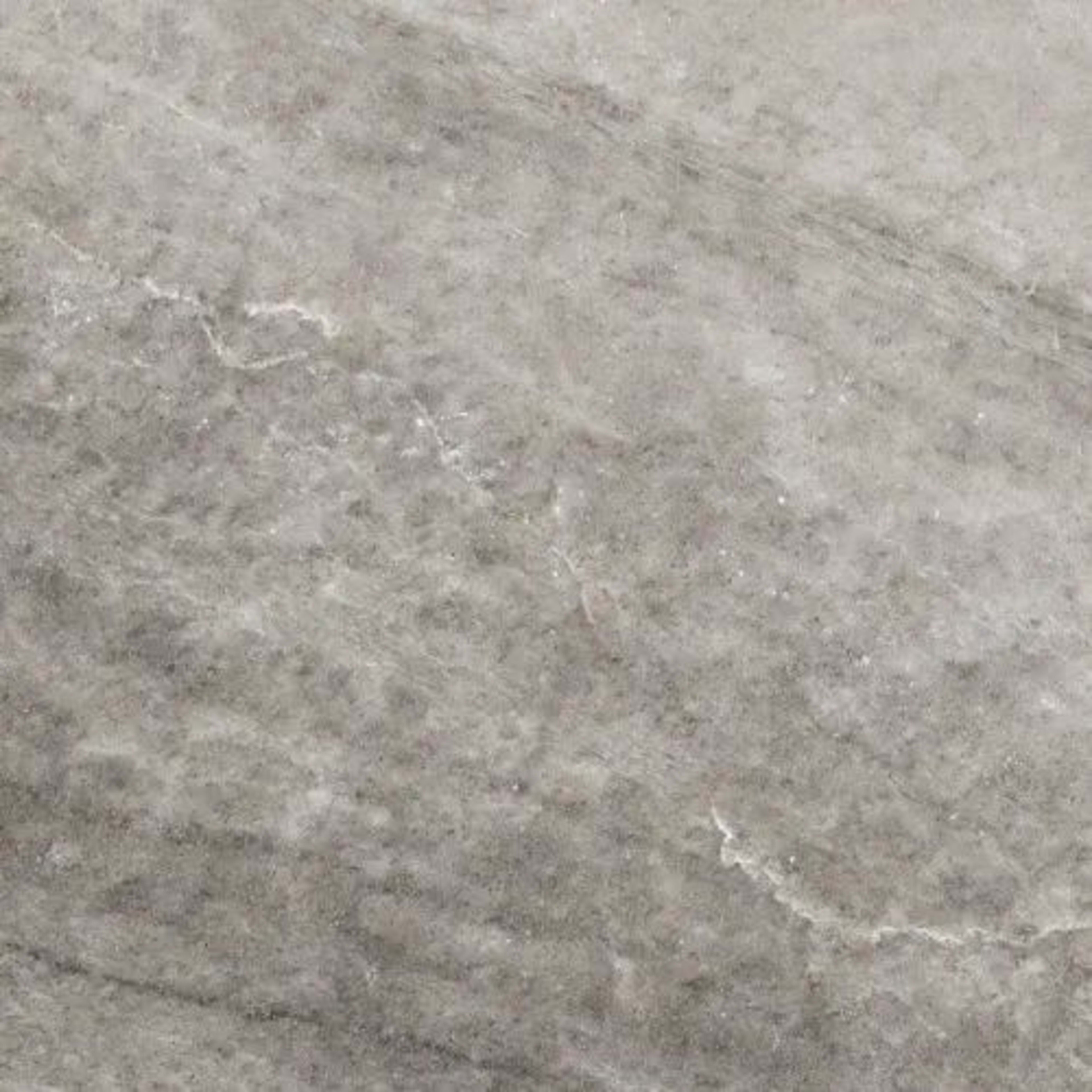 Evolution in Mica Tile – DesignCo