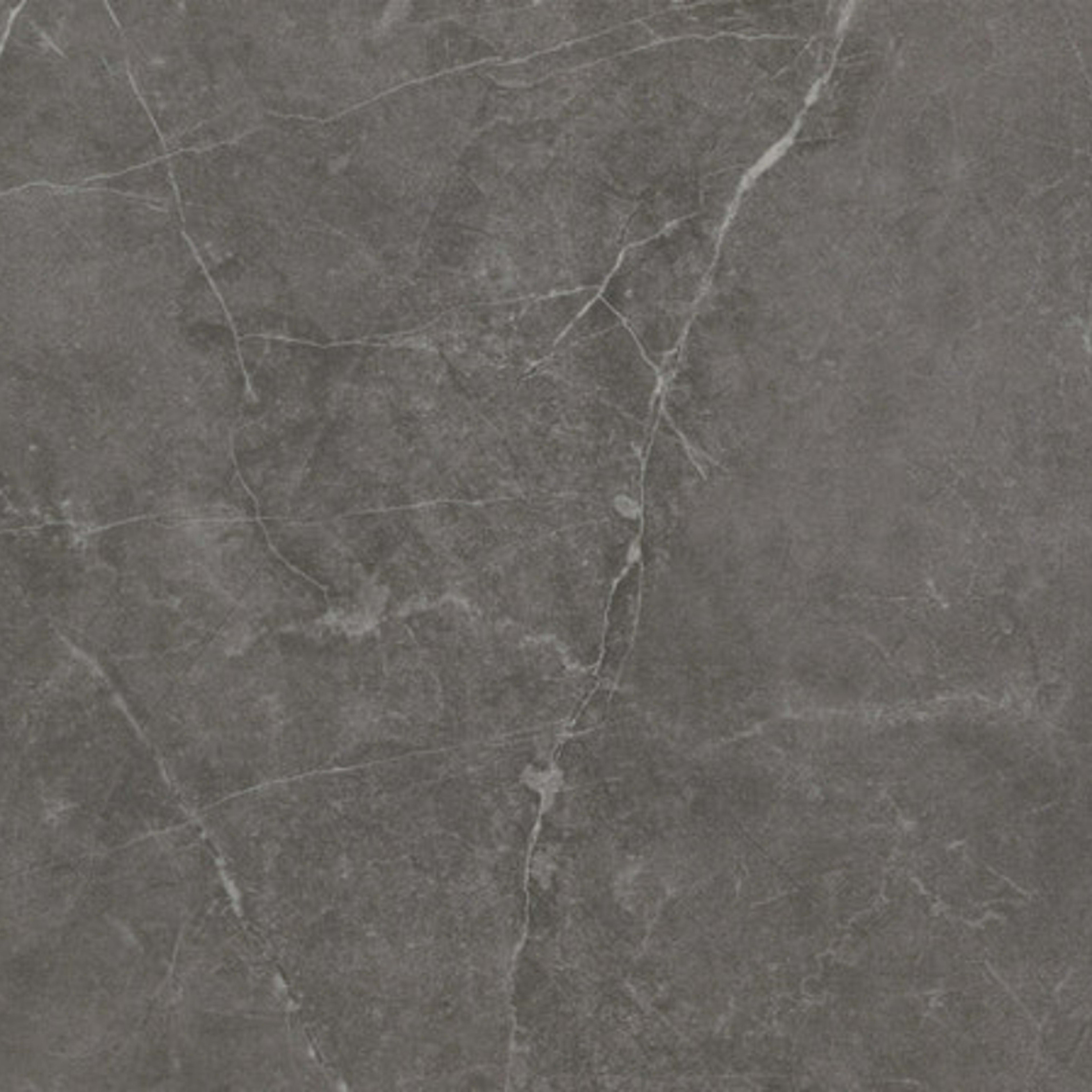 Sterlina II in Asphalt-12x24-Polished Tile – DesignCo