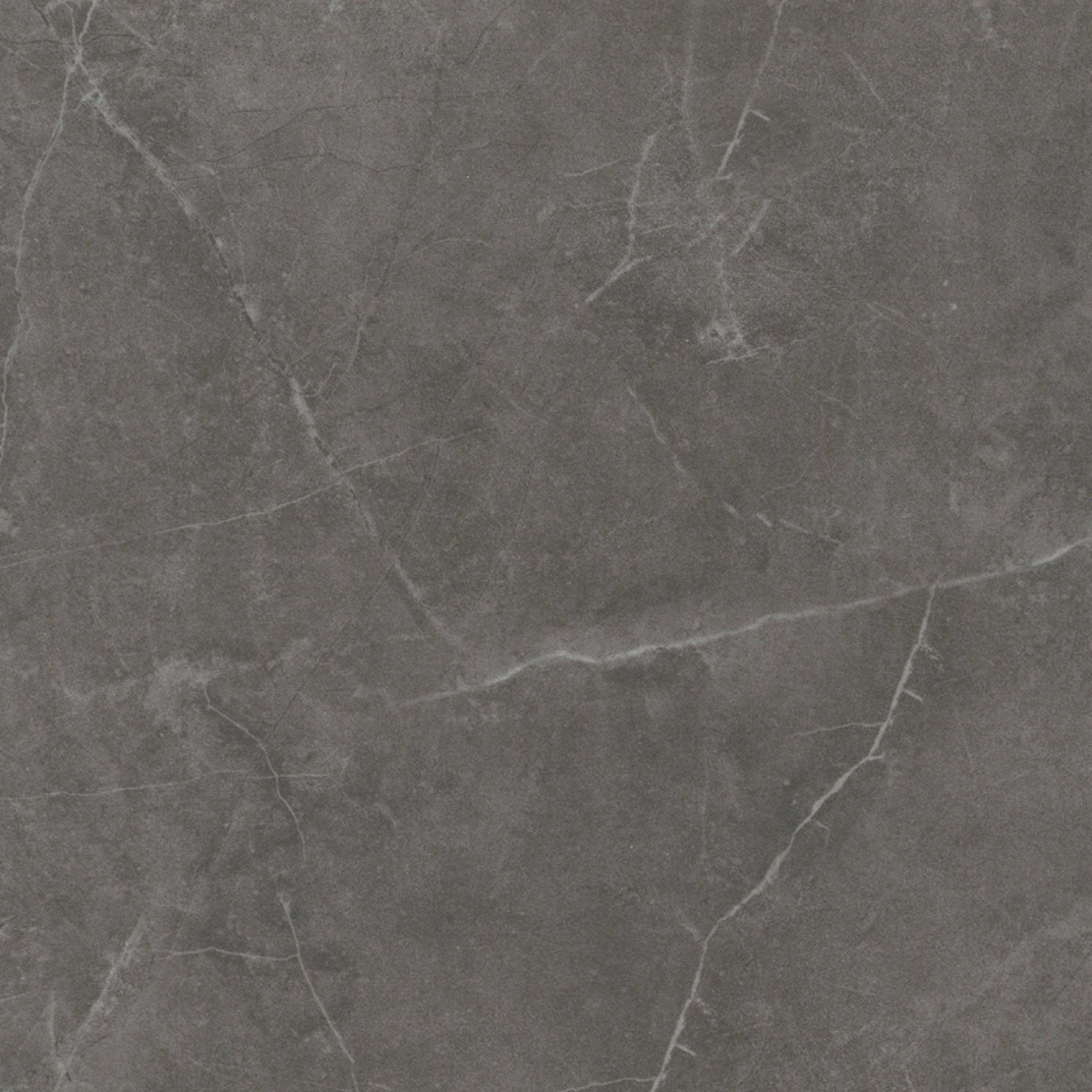 Sterlina II in Asphalt-12x24-Matte Tile – DesignCo