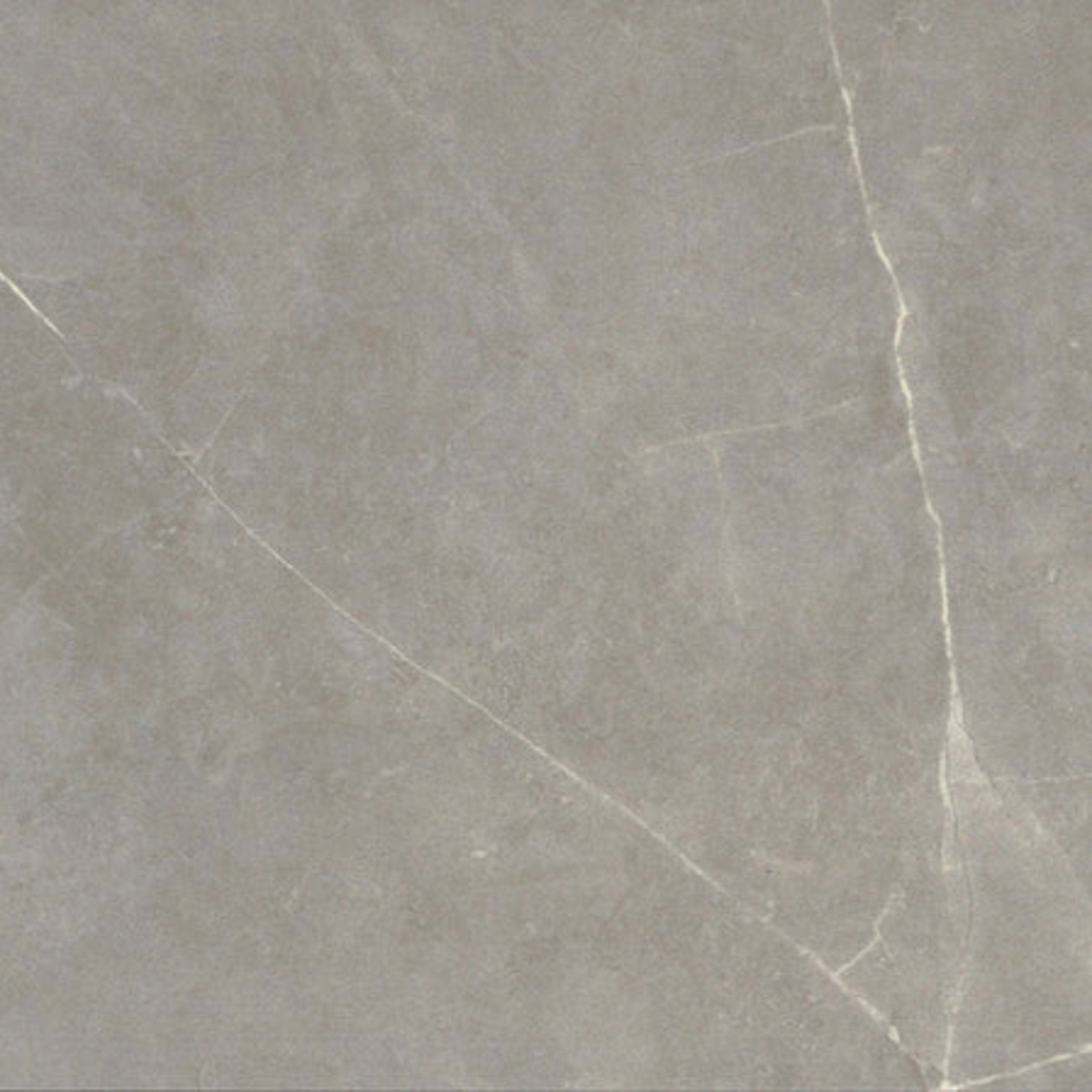 Sterlina II in Dove-12x24-Polished Tile – DesignCo