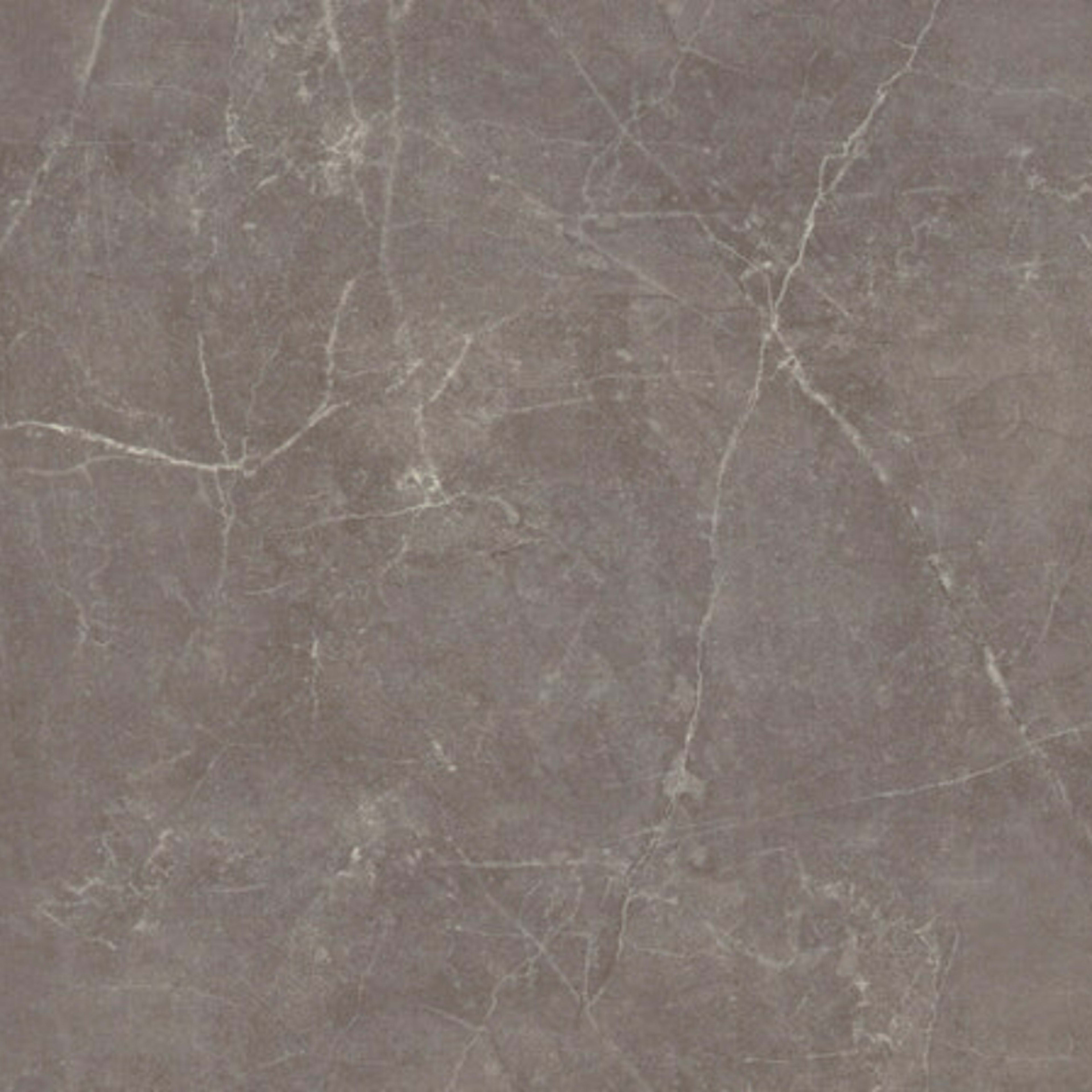 Sterlina II in Henna-12x24-Matte Tile – DesignCo