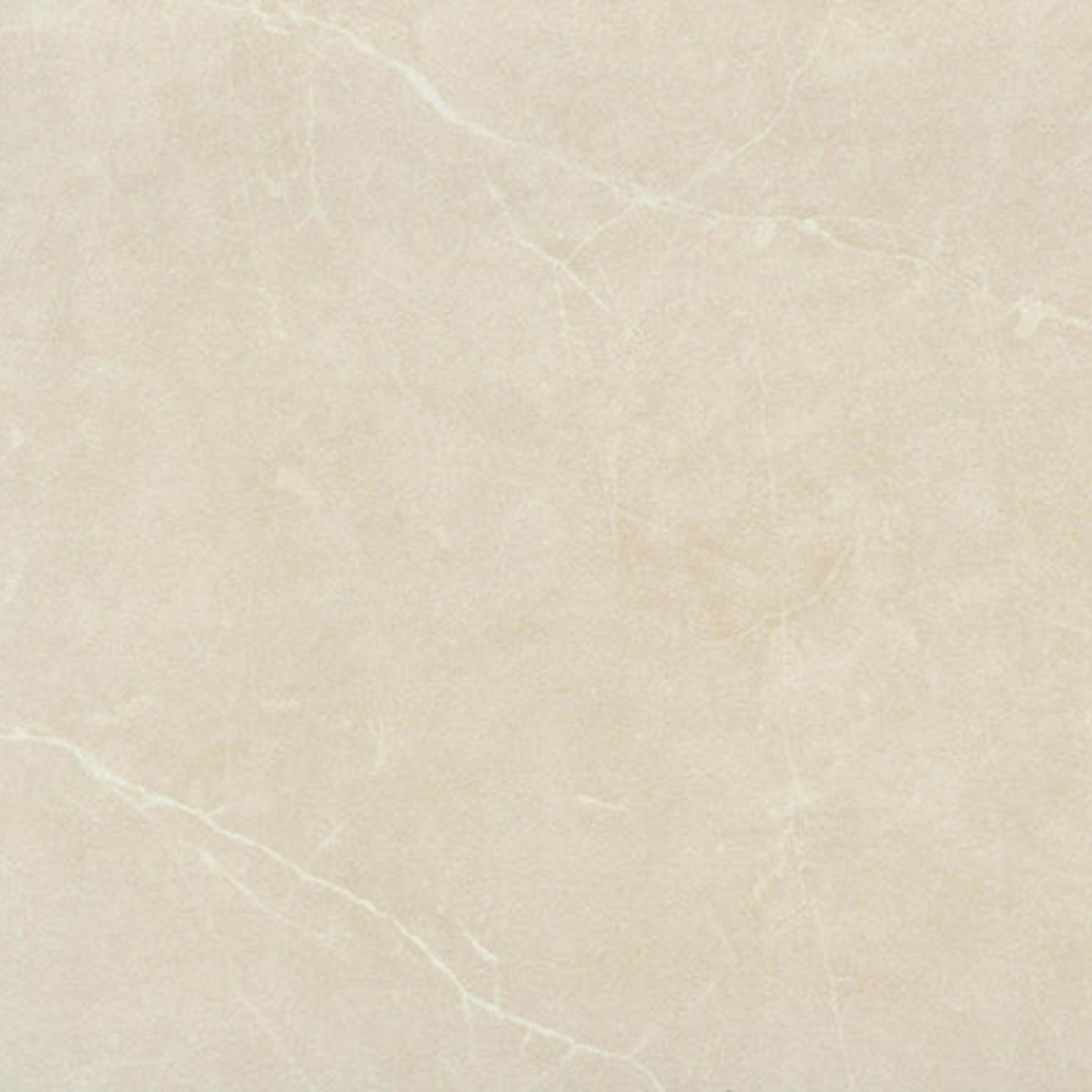 Sterlina II in Ivory-24x47-Polished Tile – DesignCo