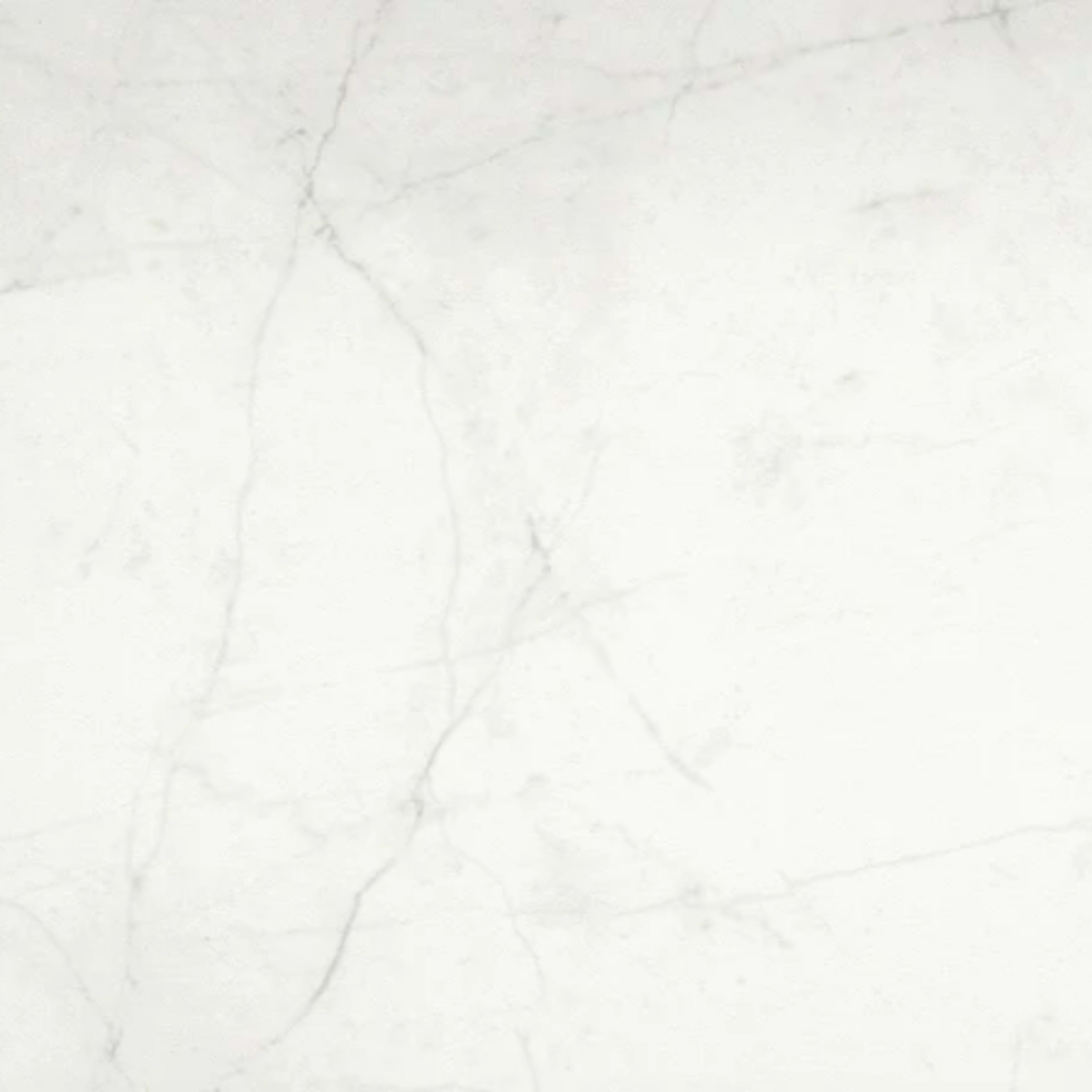 Sterlina II in White-24x24-Matte Tile – DesignCo