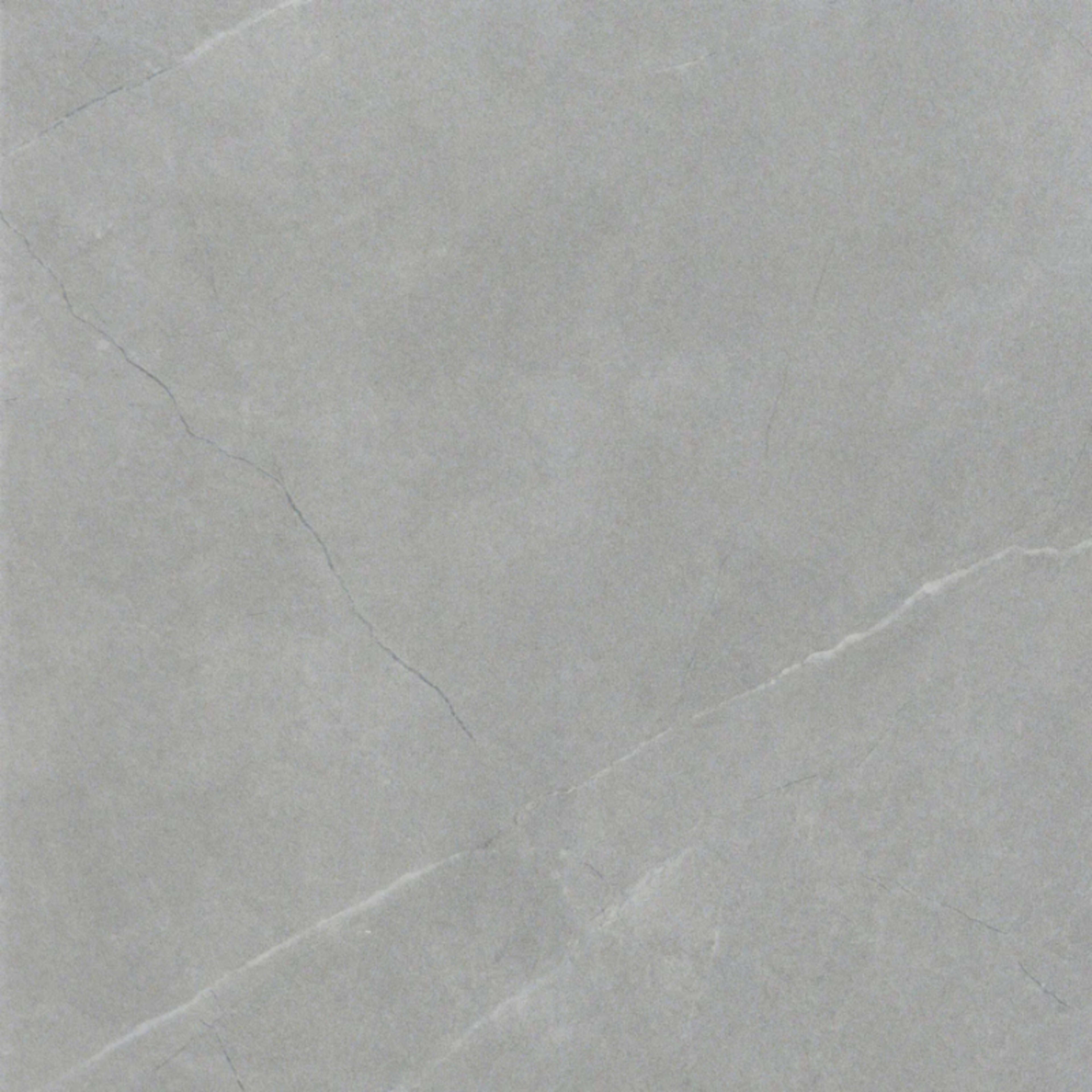 Solara in Yaris-20x20 Tile – DesignCo