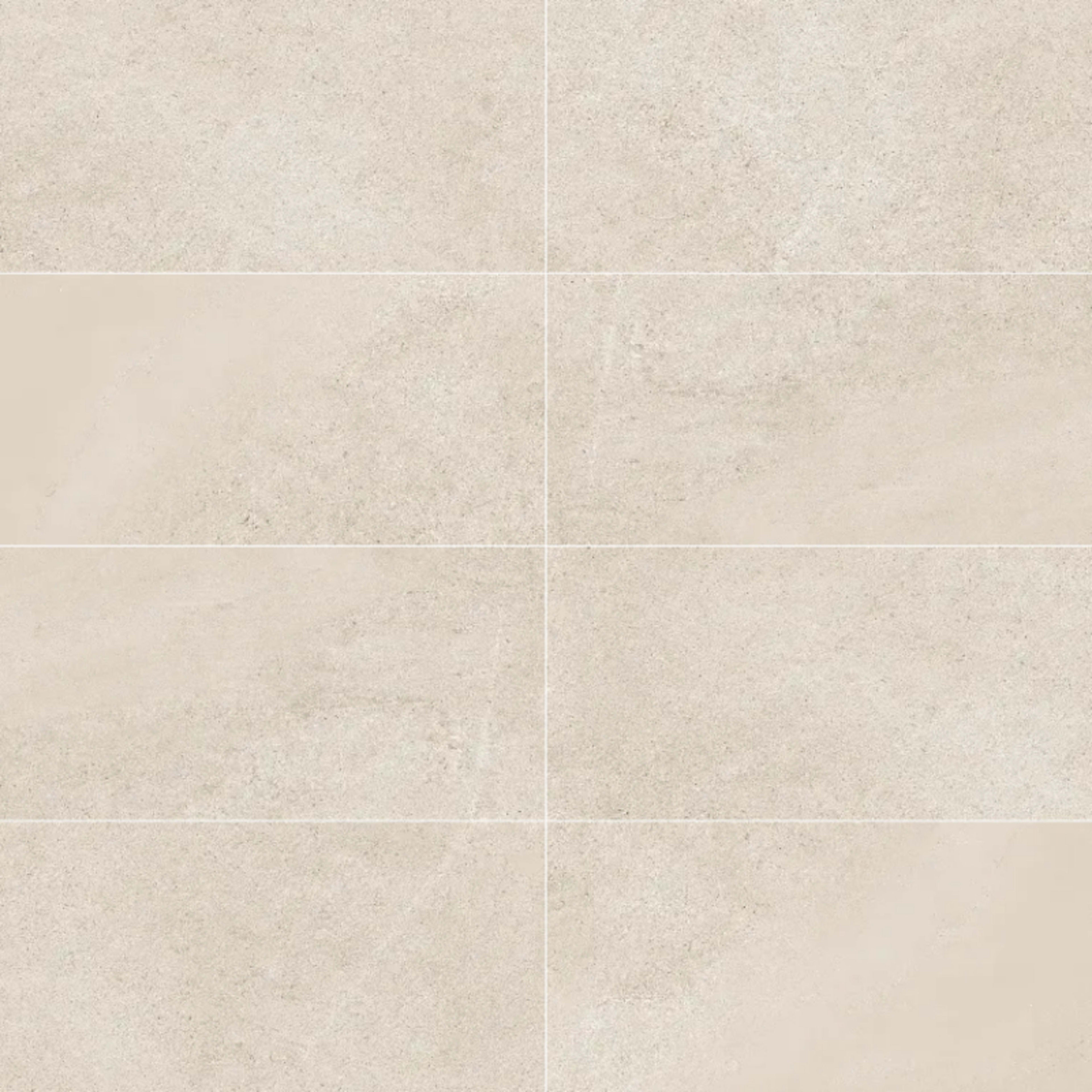 Faro in Beige Tile – DesignCo