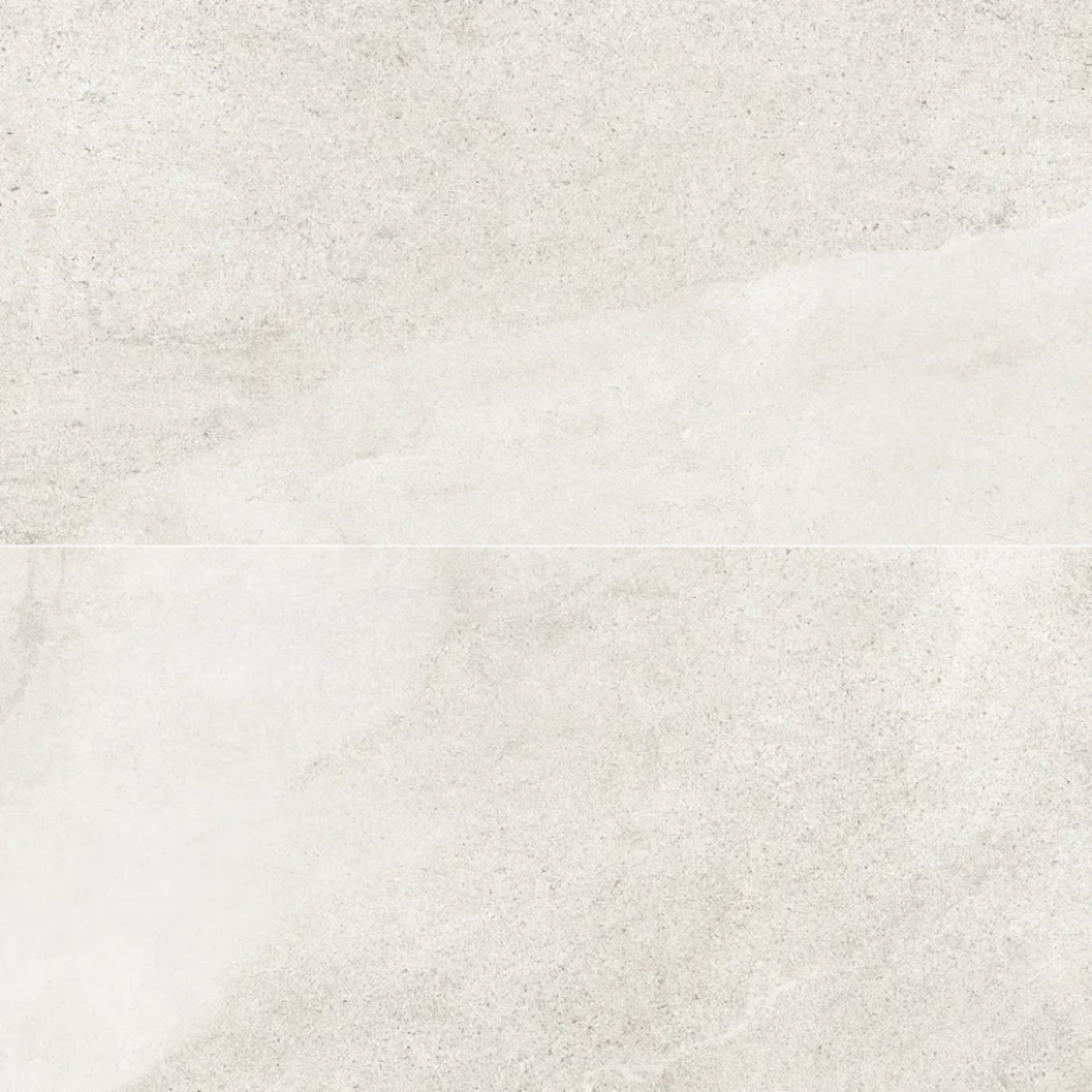 Faro in Bianco 24x48 Tile – DesignCo