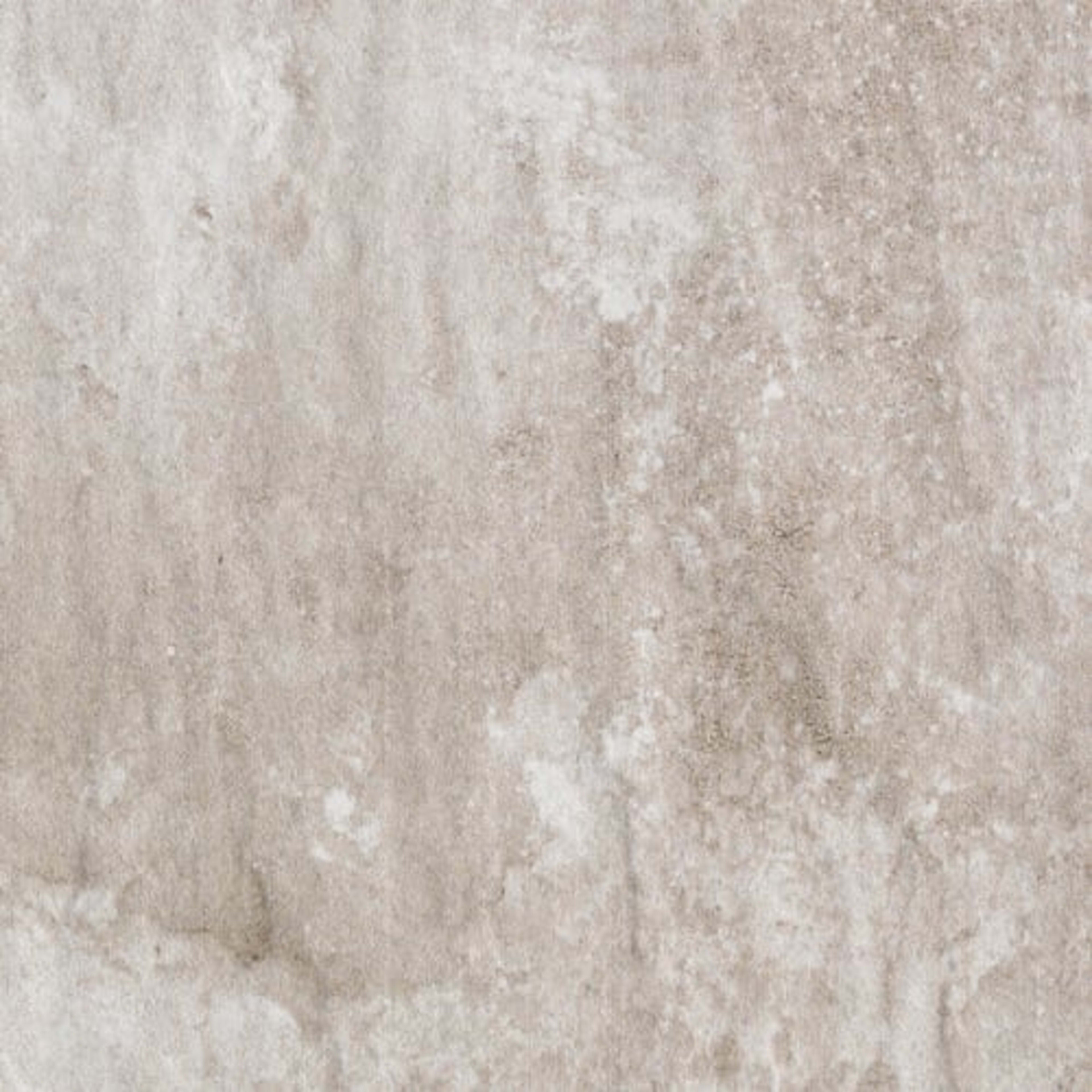 Continent in Delta Haze Tile – DesignCo