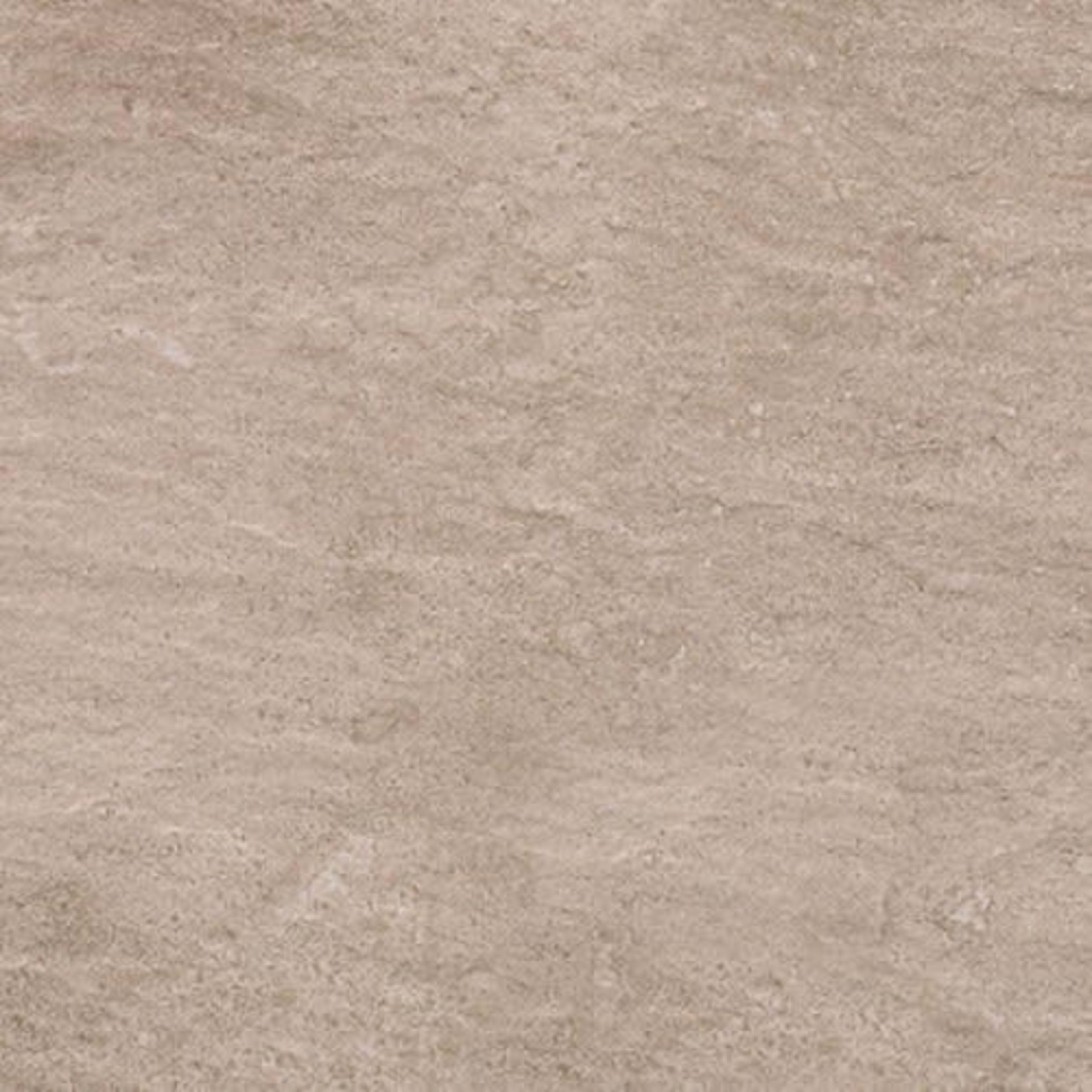 Continent in Sierra Clay Tile – DesignCo