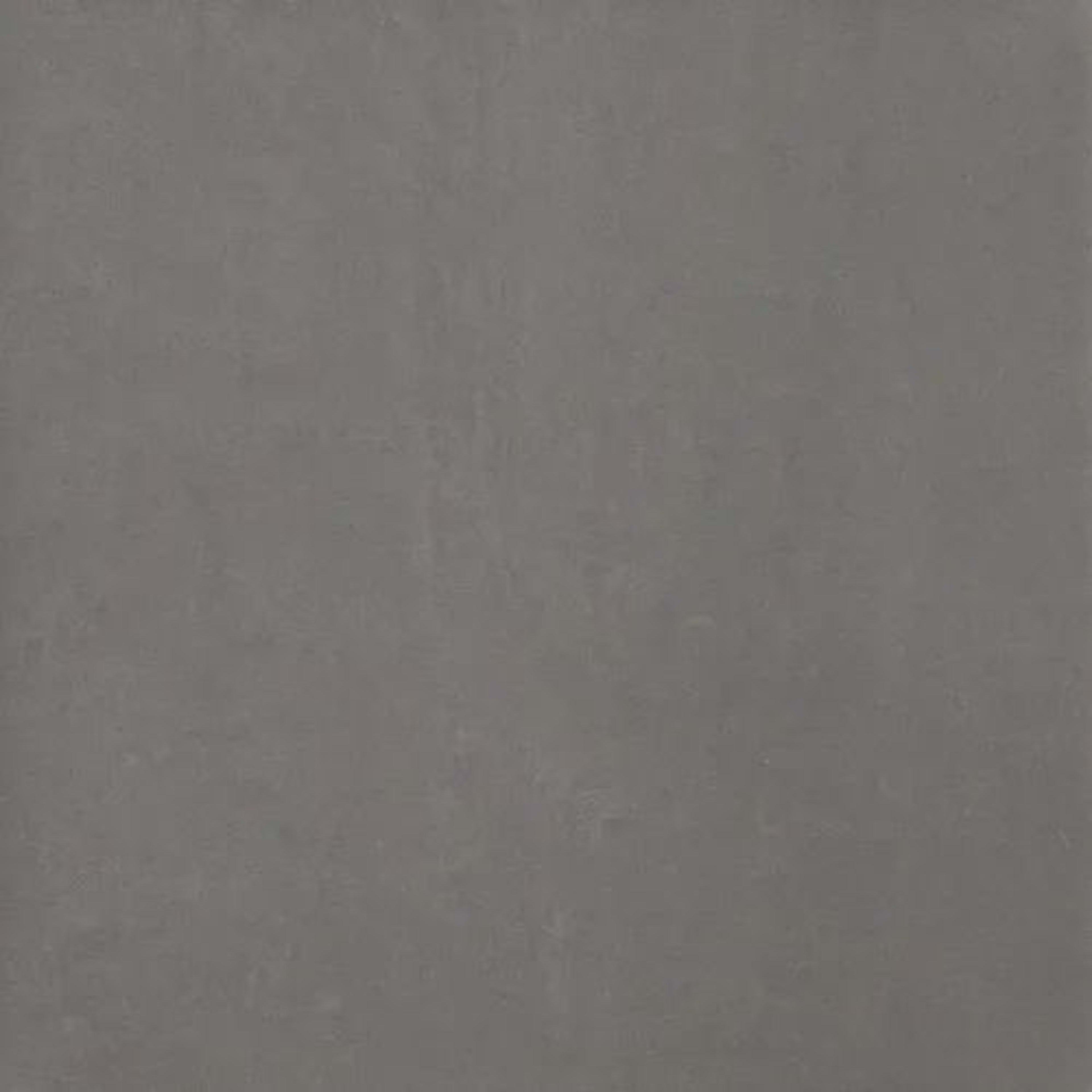 Time 2.0 in Carbon Natural Tile – DesignCo