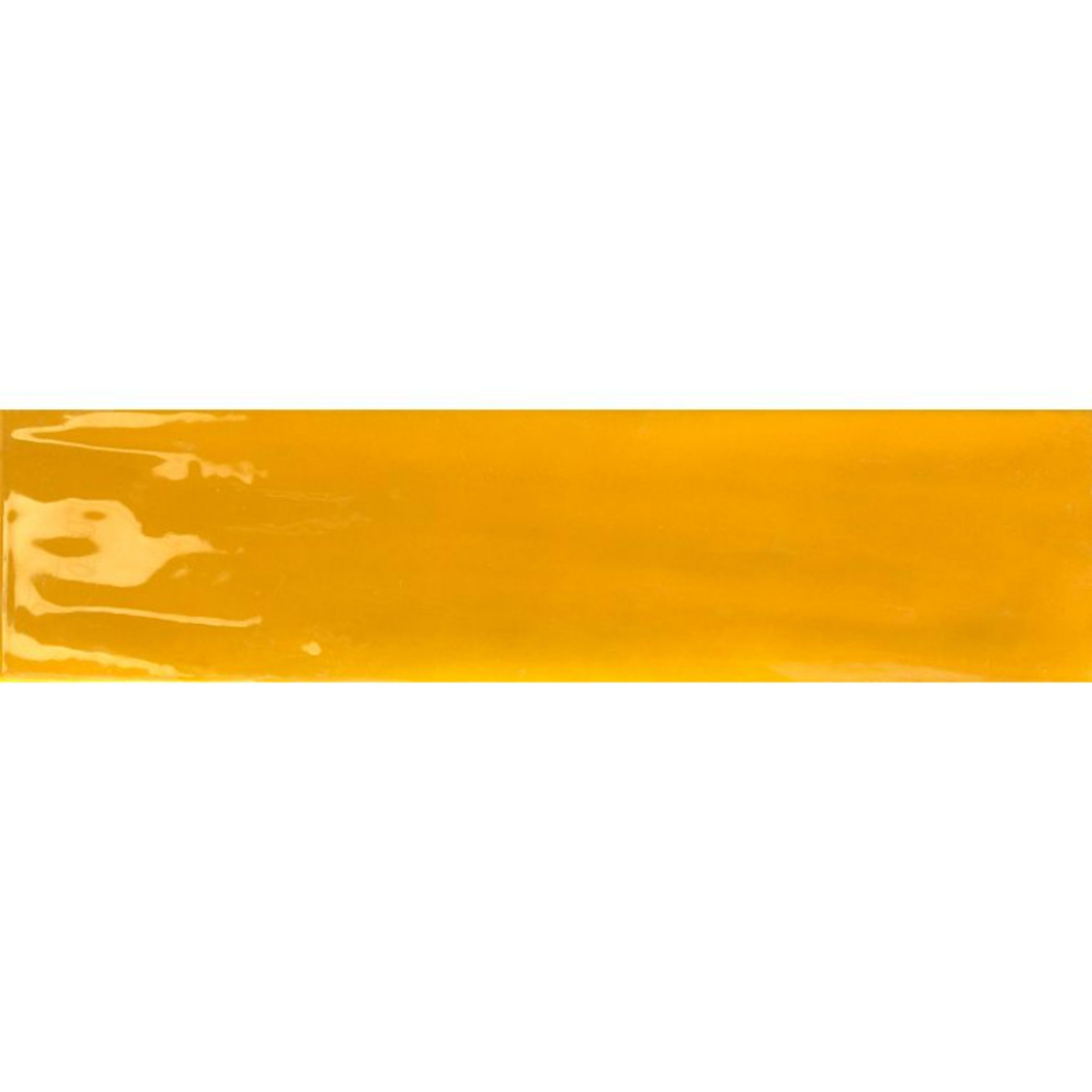 Gioia in Mango Tile – DesignCo
