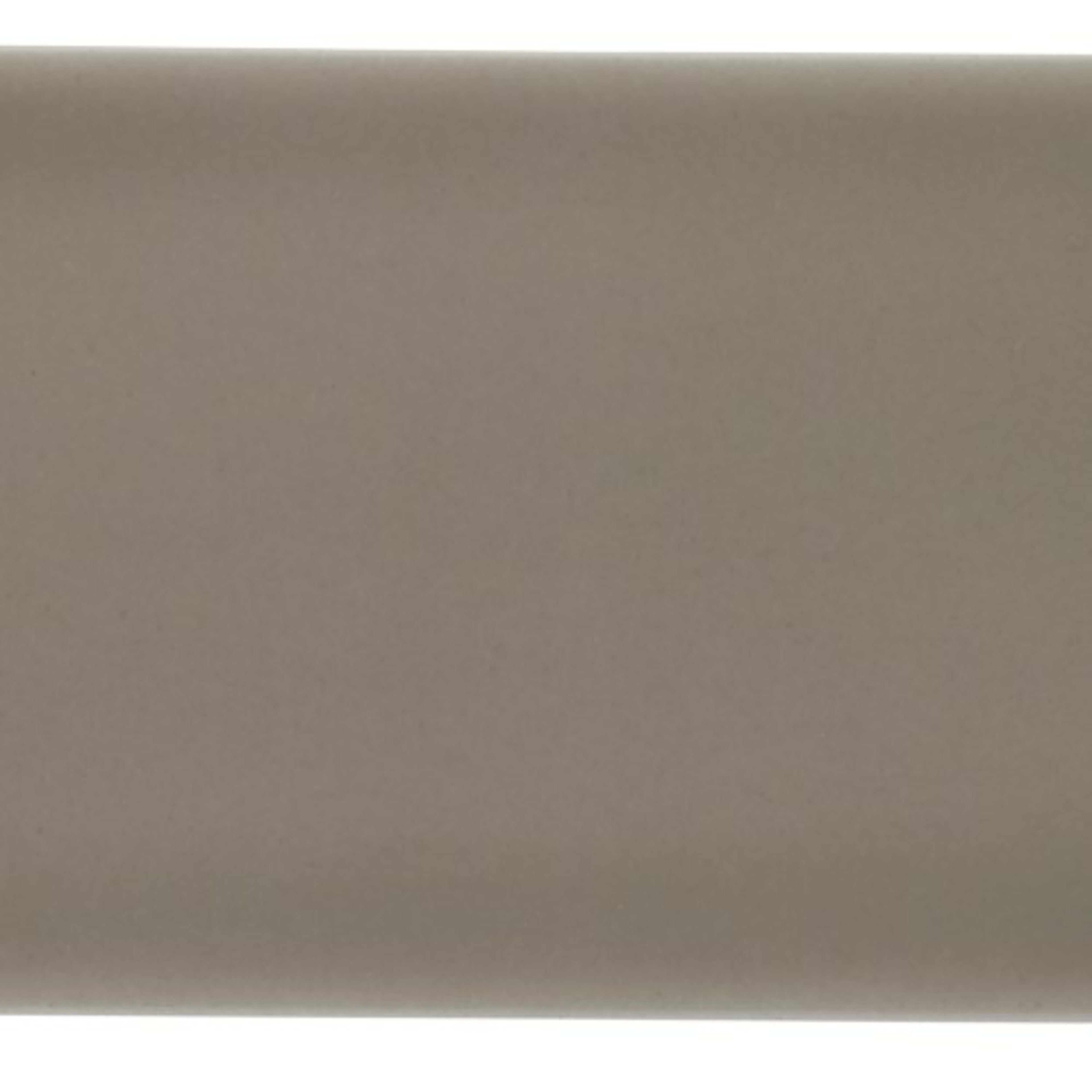 Handwritten in Dear Sir 3"x6" Tile – DesignCo