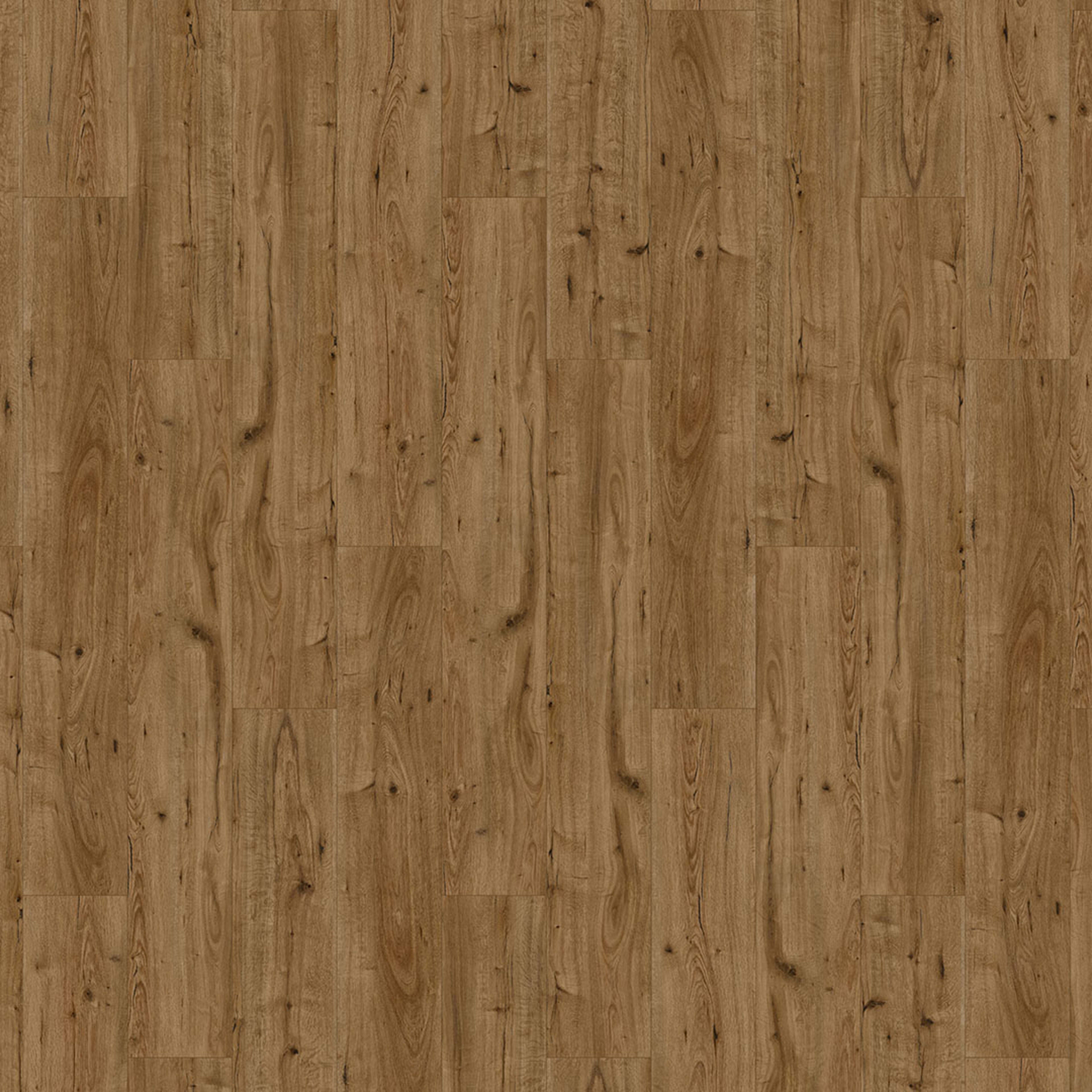 Innovious - Perceptions in Halston Oak Luxury Vinyl – DesignCo
