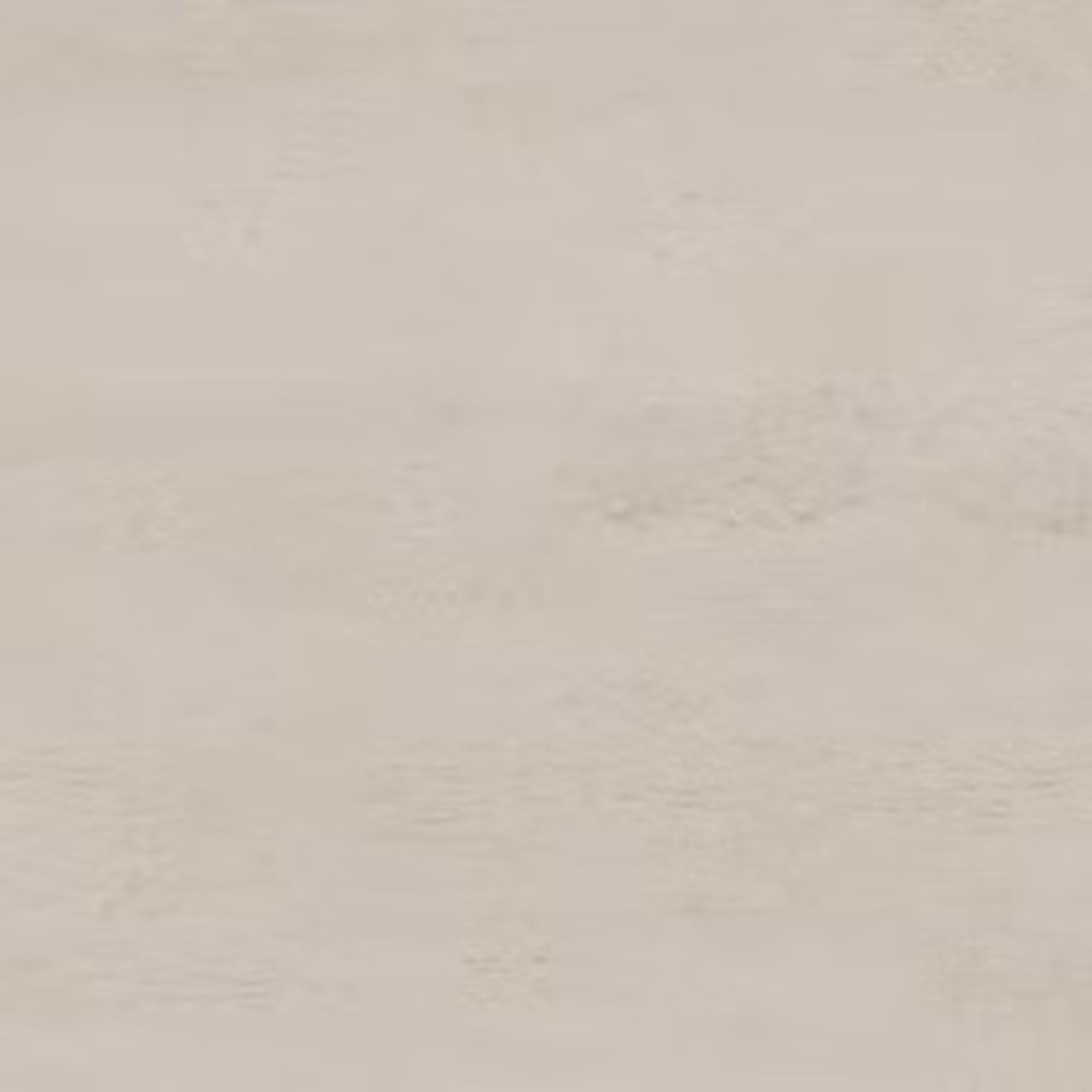 Dekton - Dk Natural in Danae Solid Surface – DesignCo