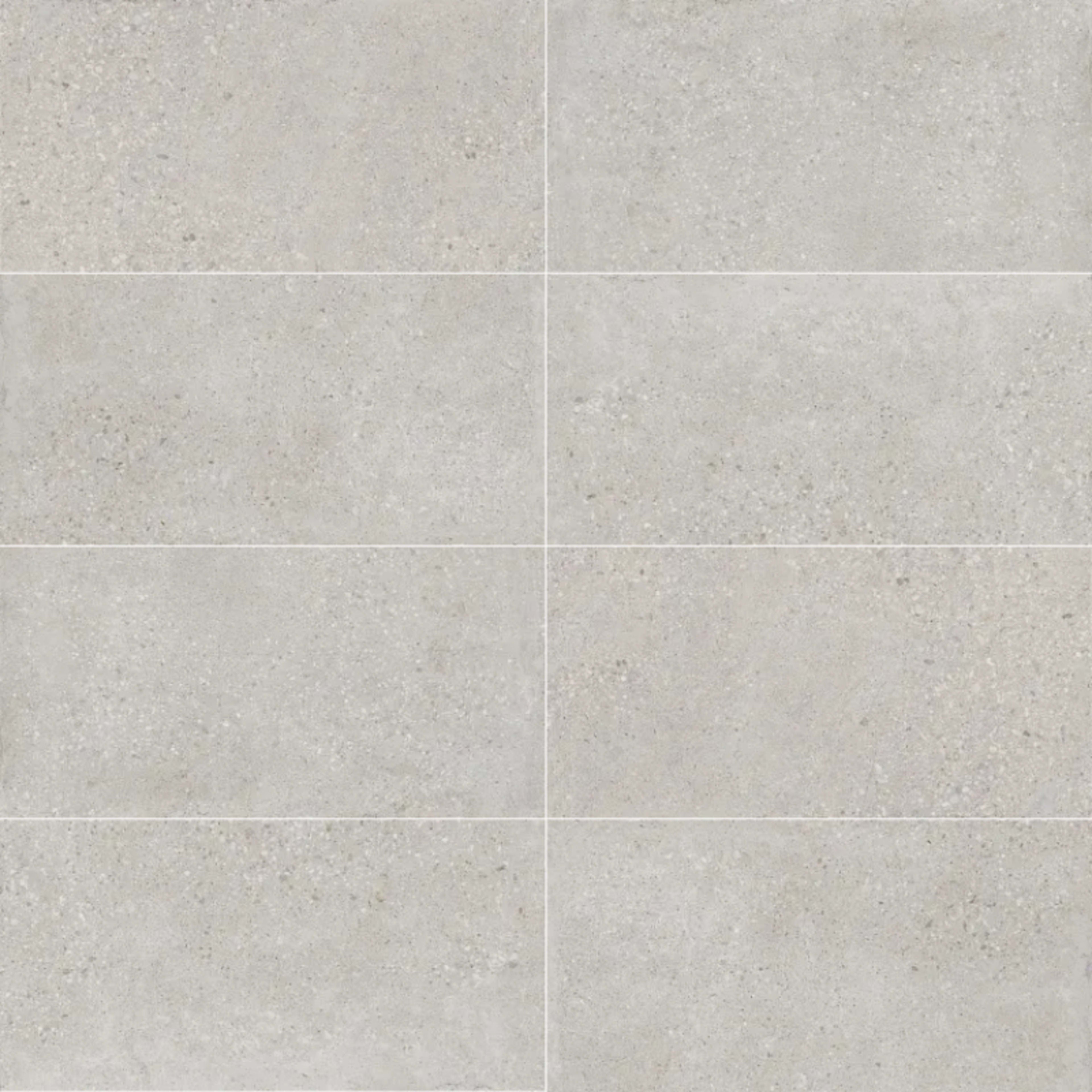 Konkrete in Grigio Tile – DesignCo