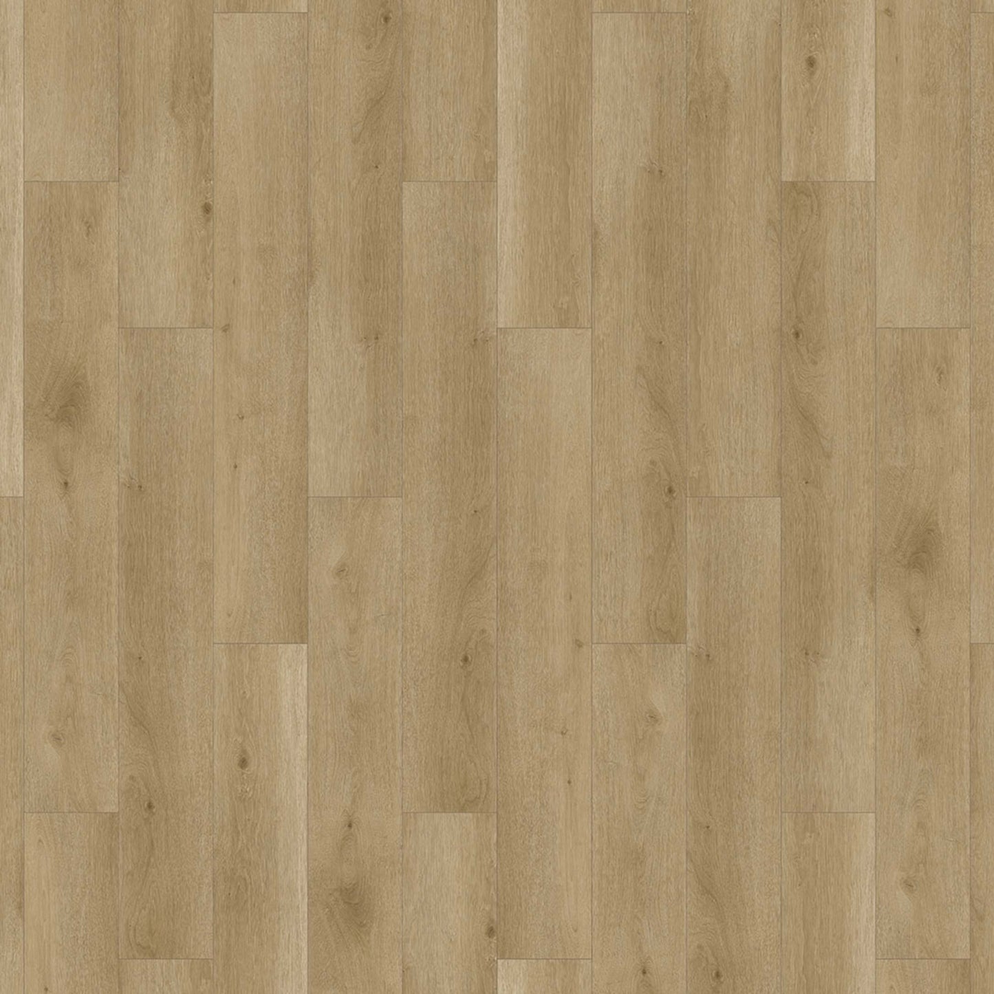 Innovious - Perceptions in Kingsley Oak Luxury Vinyl – DesignCo
