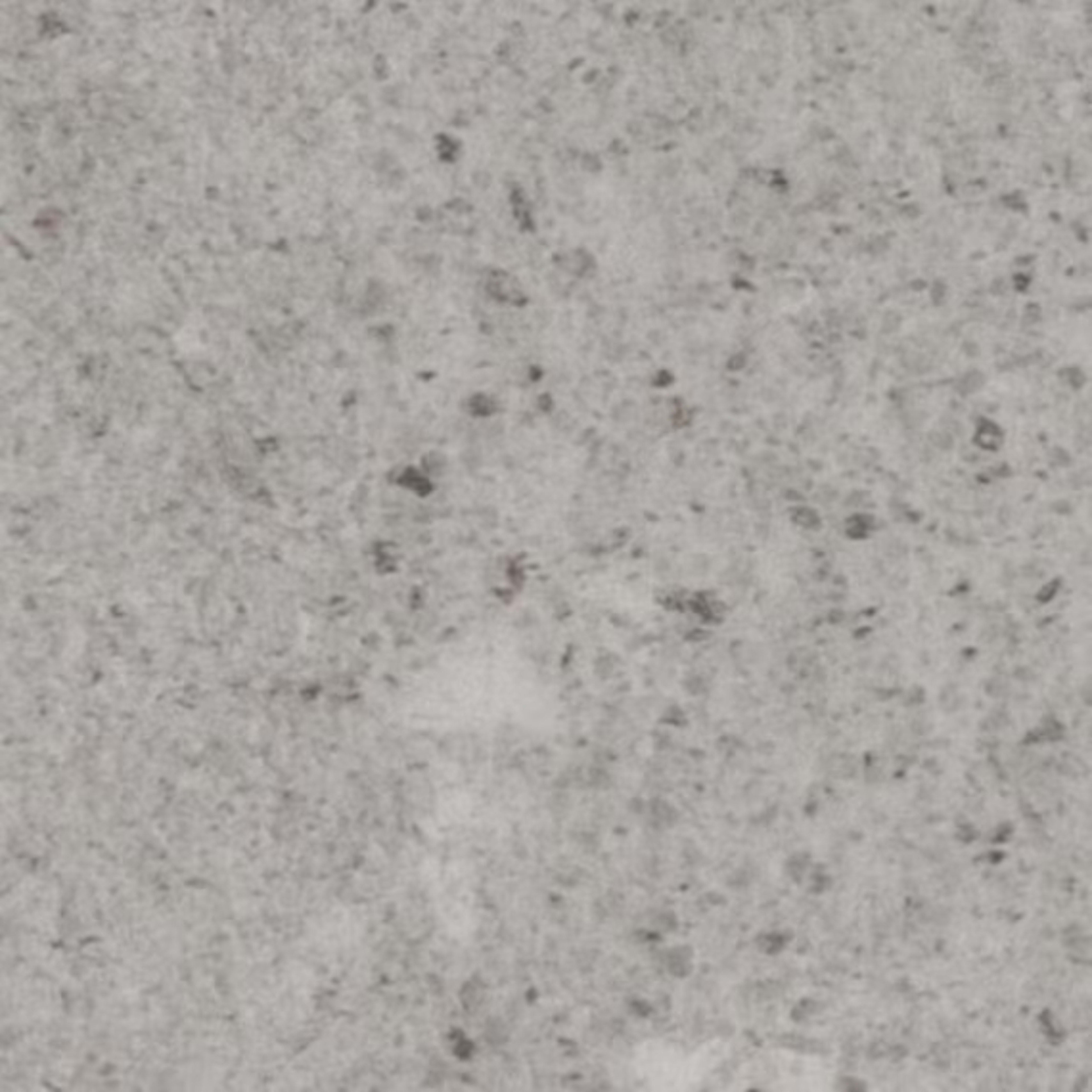 ProSeries - Loften - 12"x24" in Gravel Limestone Luxury Vinyl – DesignCo