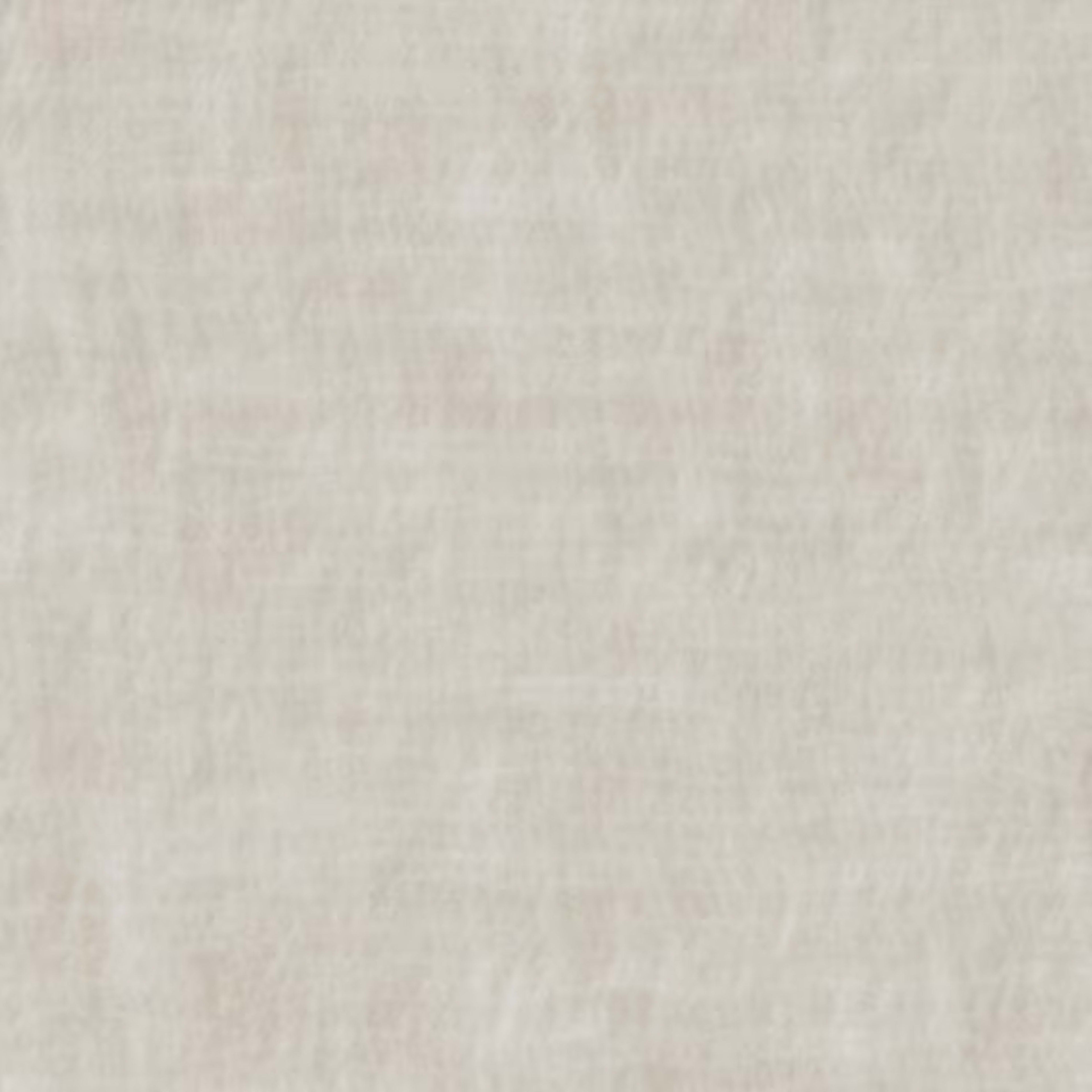 ProSeries - Loften - 12"x24" in Pebble Fabric Luxury Vinyl – DesignCo