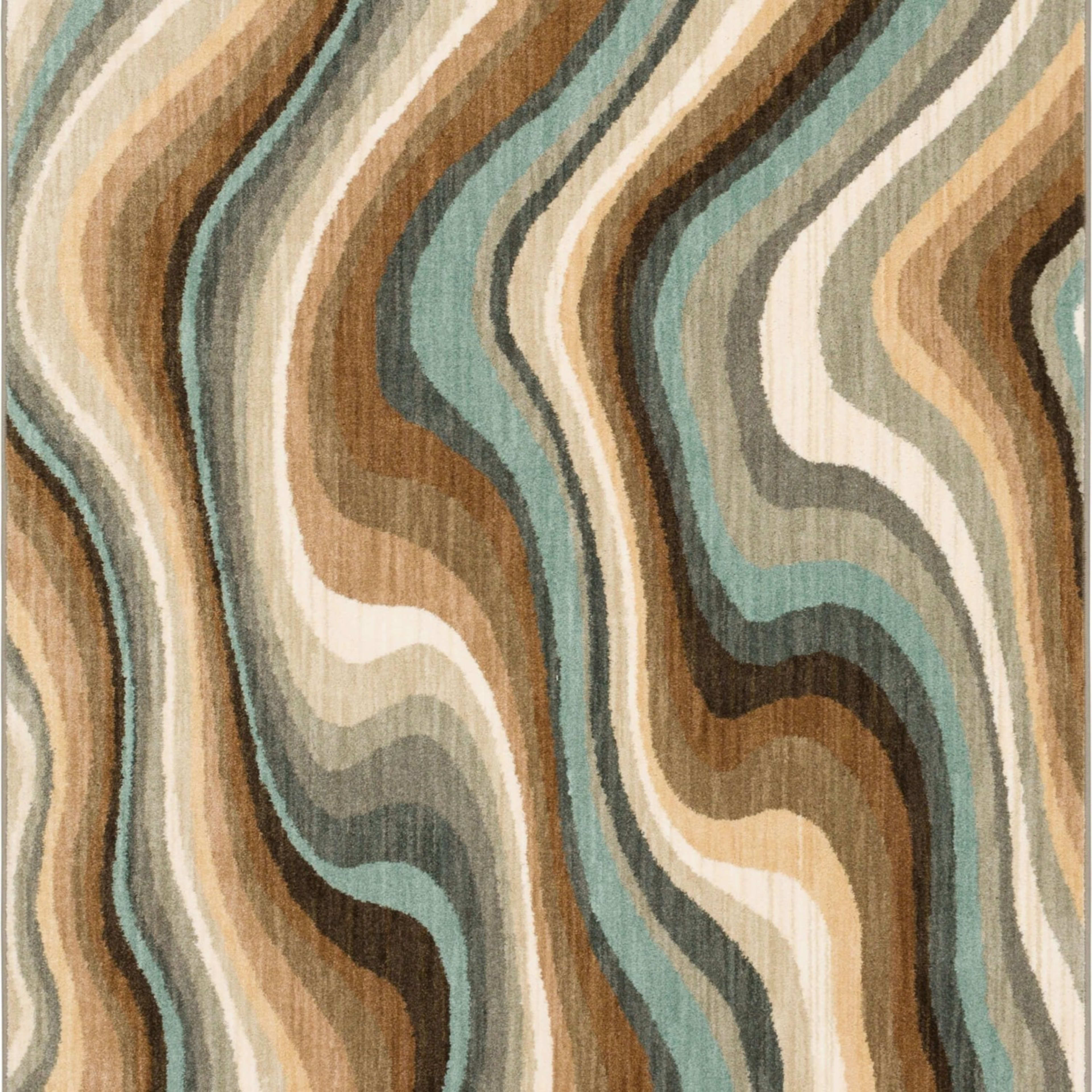 Larkhall Granite in Granite Area Rugs – DesignCo
