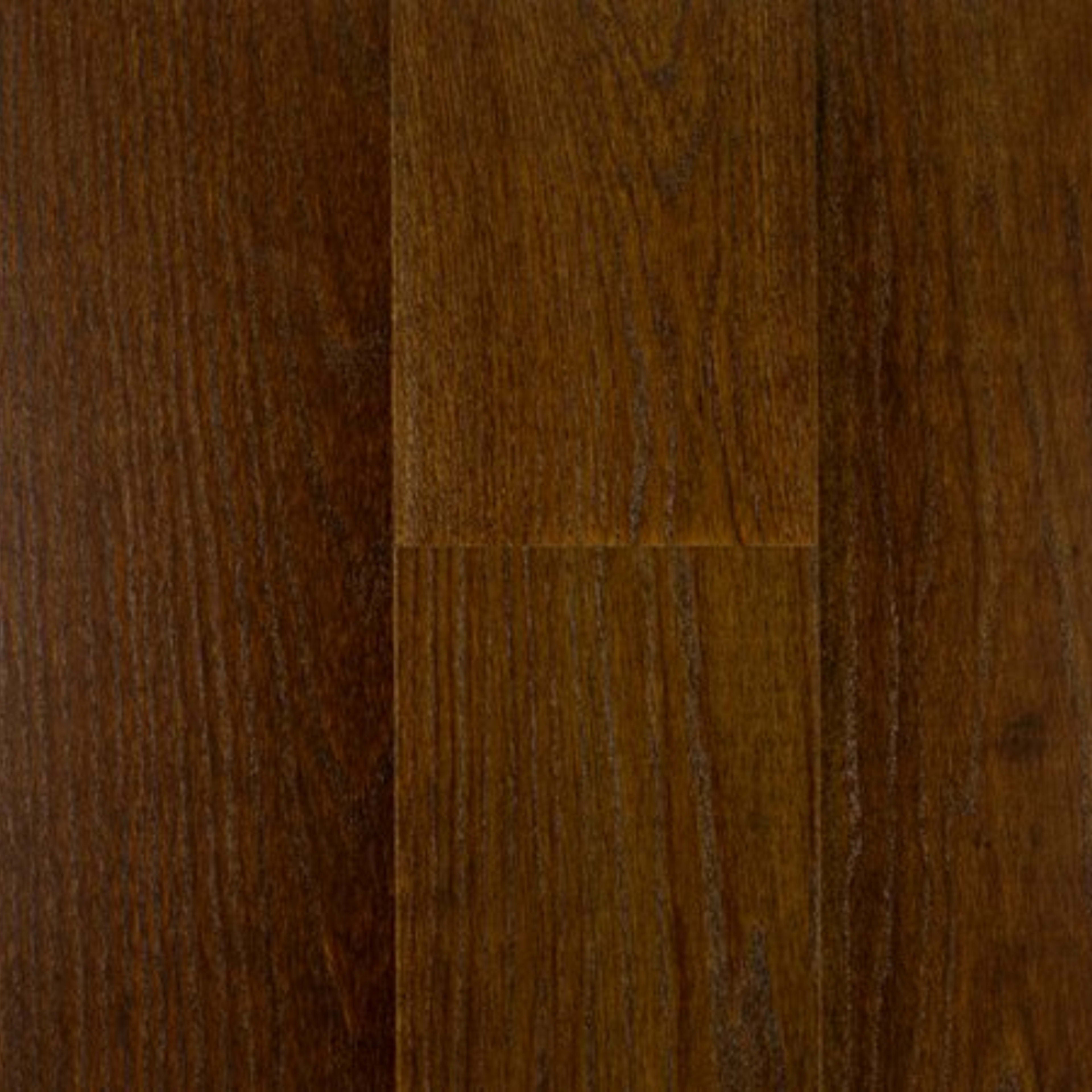 RIVA MAX in Cigar Hardwood – DesignCo