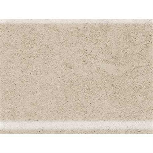 Modern Formation in Overland Beige - 6x12 Tile – DesignCo