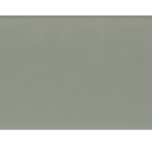 Simpson Desert Glass in Plank - Doe Skin Matte Glass Tile – DesignCo