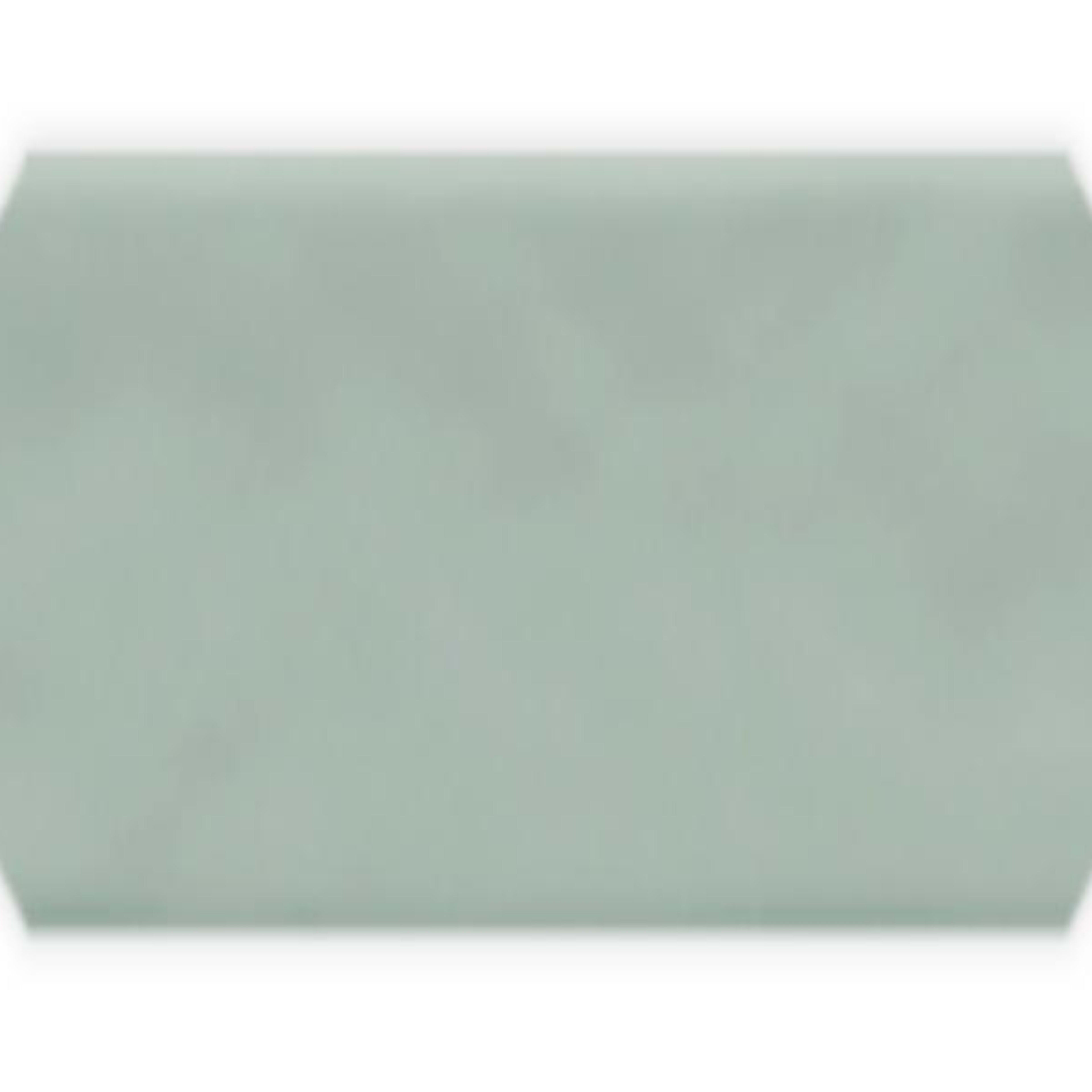 Marrow in Seafoam Tile – DesignCo