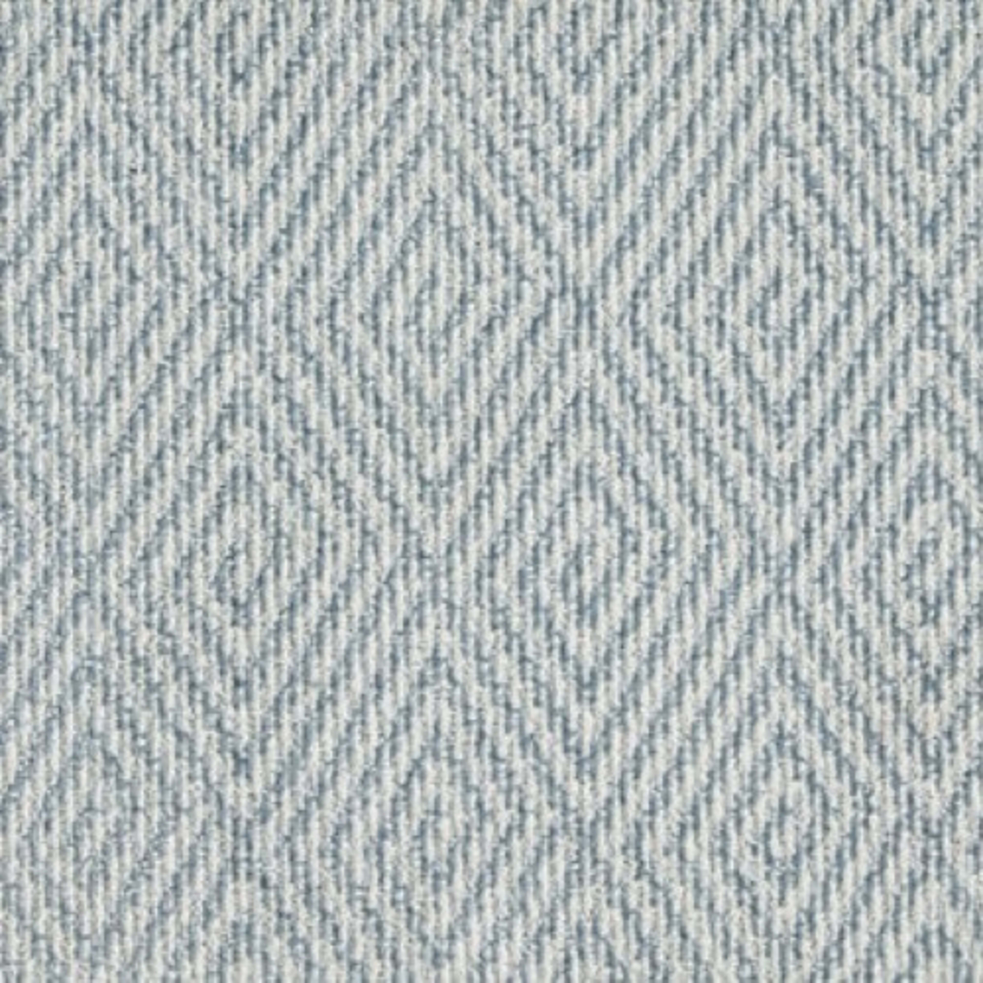 Meridian in Wave Carpet – DesignCo