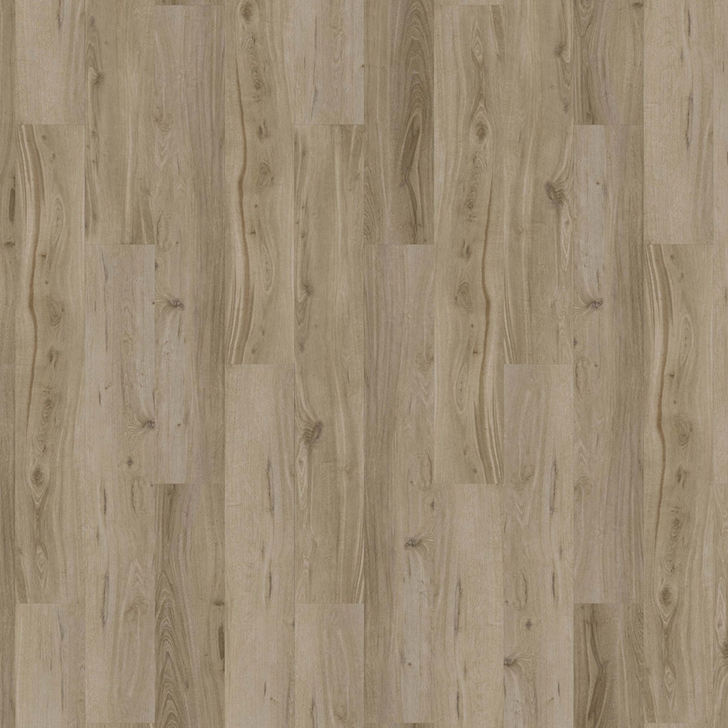 Innovious - Hues in Mindi Oak Luxury Vinyl – DesignCo
