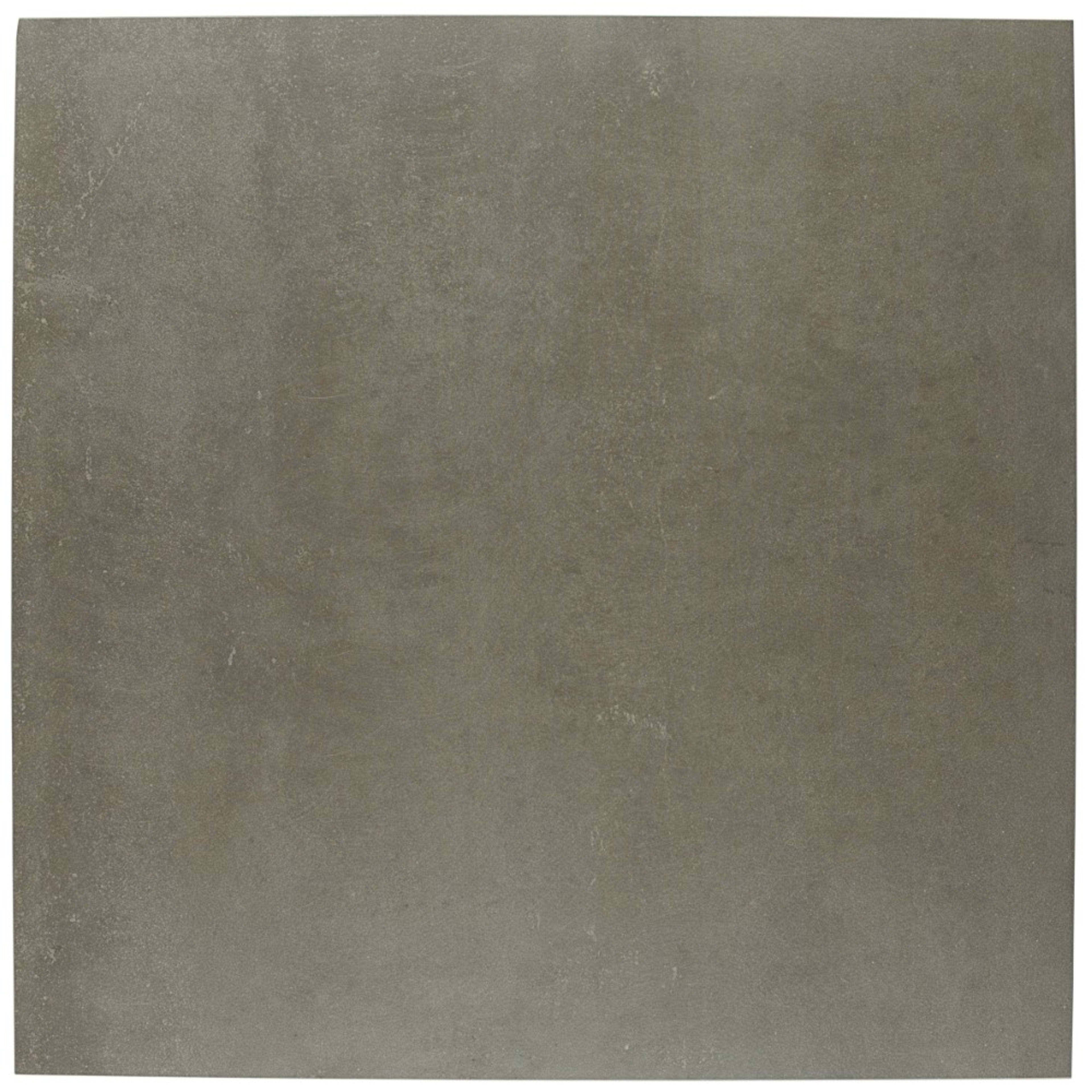 Notorious in Leading Man 24"x24" Honed Tile – DesignCo
