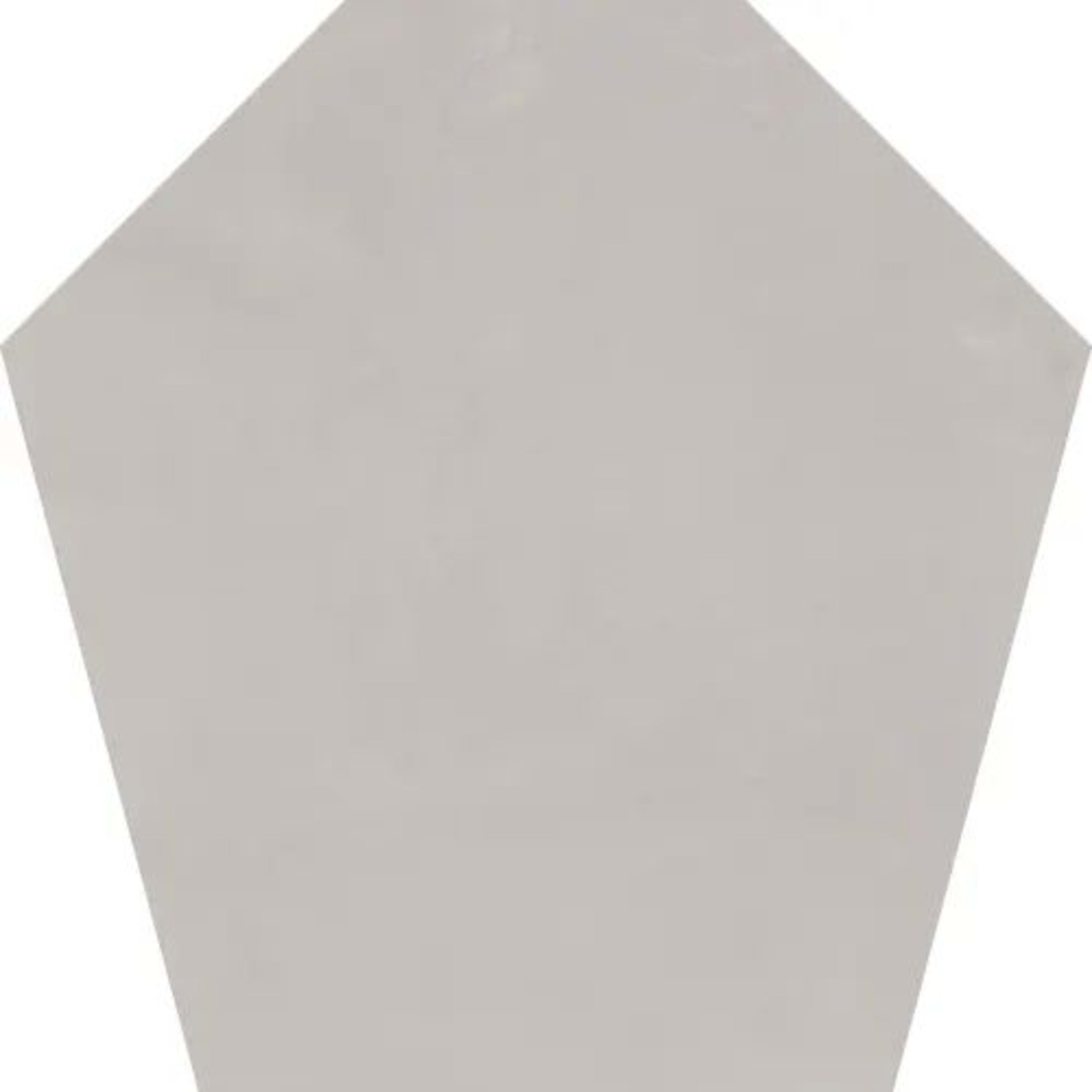 NY2LA in Riverside Steel Tile – DesignCo