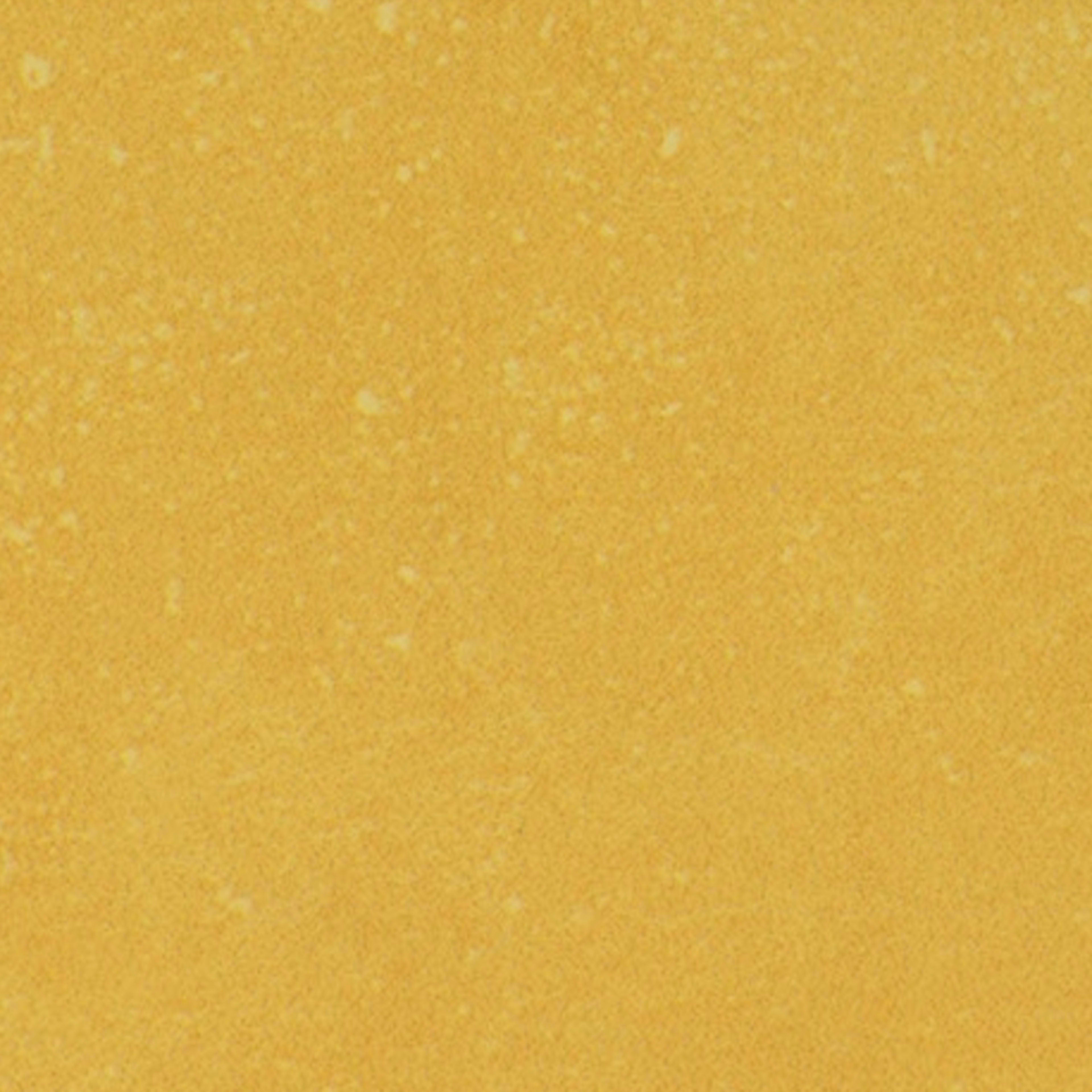 Portfolio - Vivid in Gen Z Yellow Tile – DesignCo