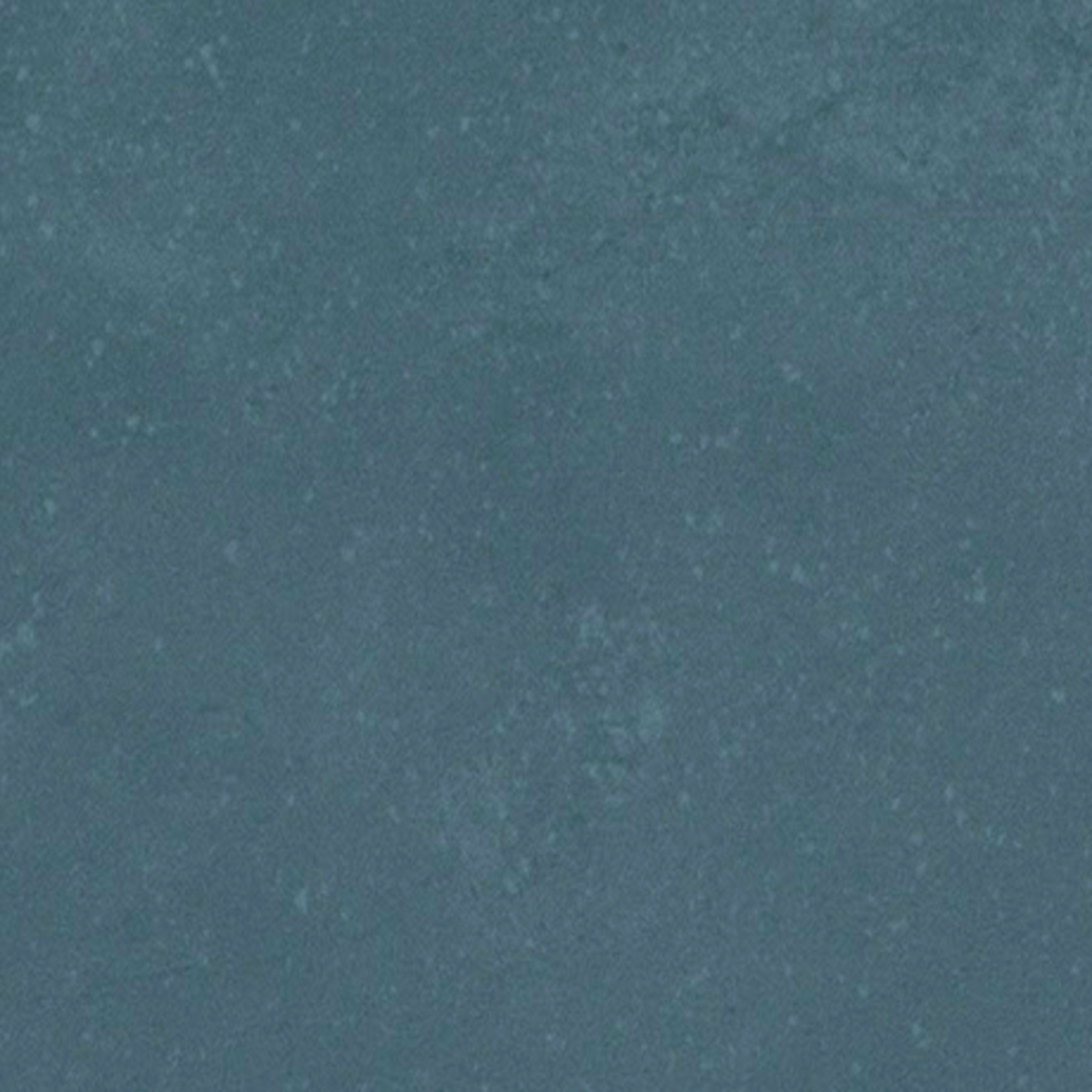Portfolio - Vivid in Ocean Blue Tile – DesignCo