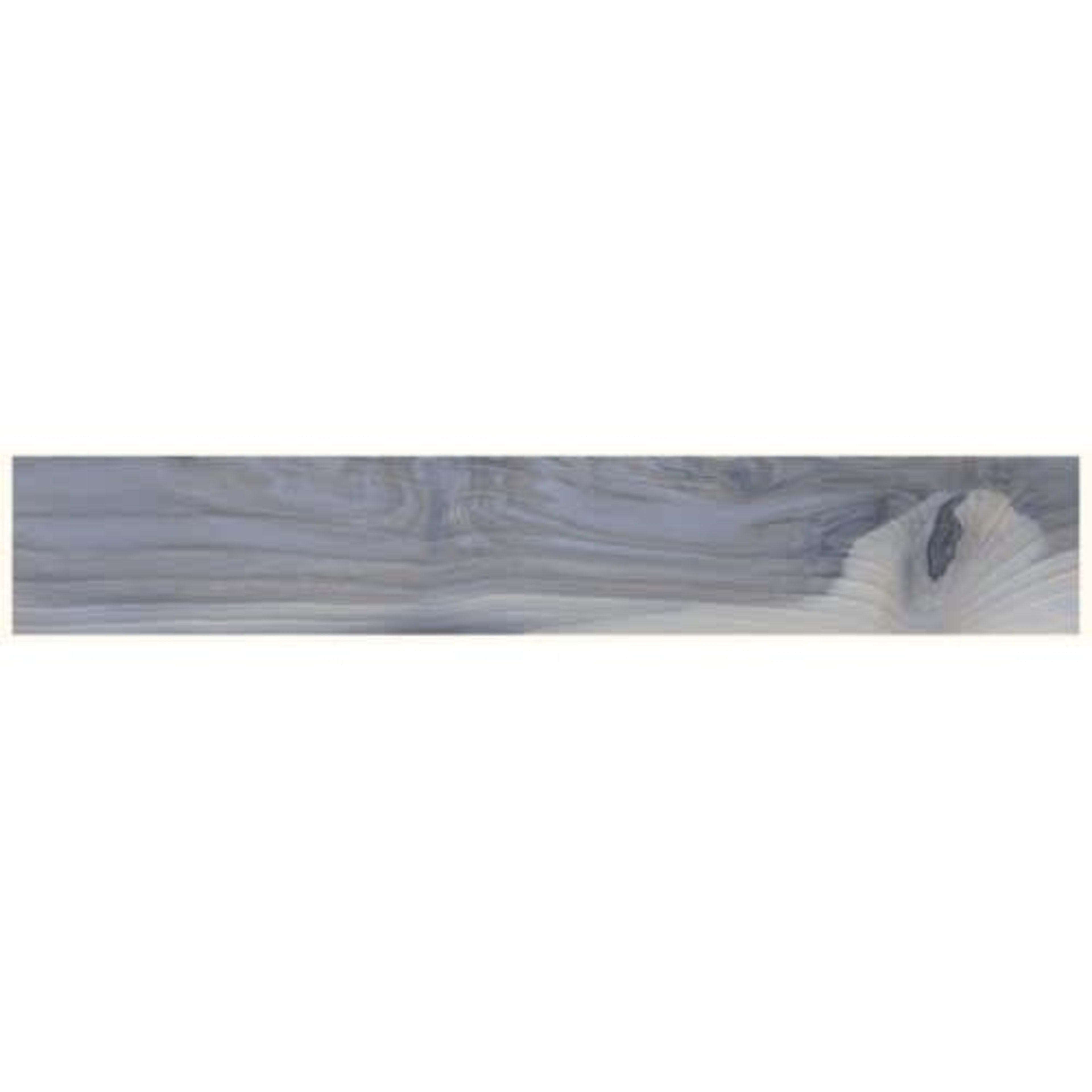 Ala Timber in Pigeon Grey 3x18 Tile – DesignCo