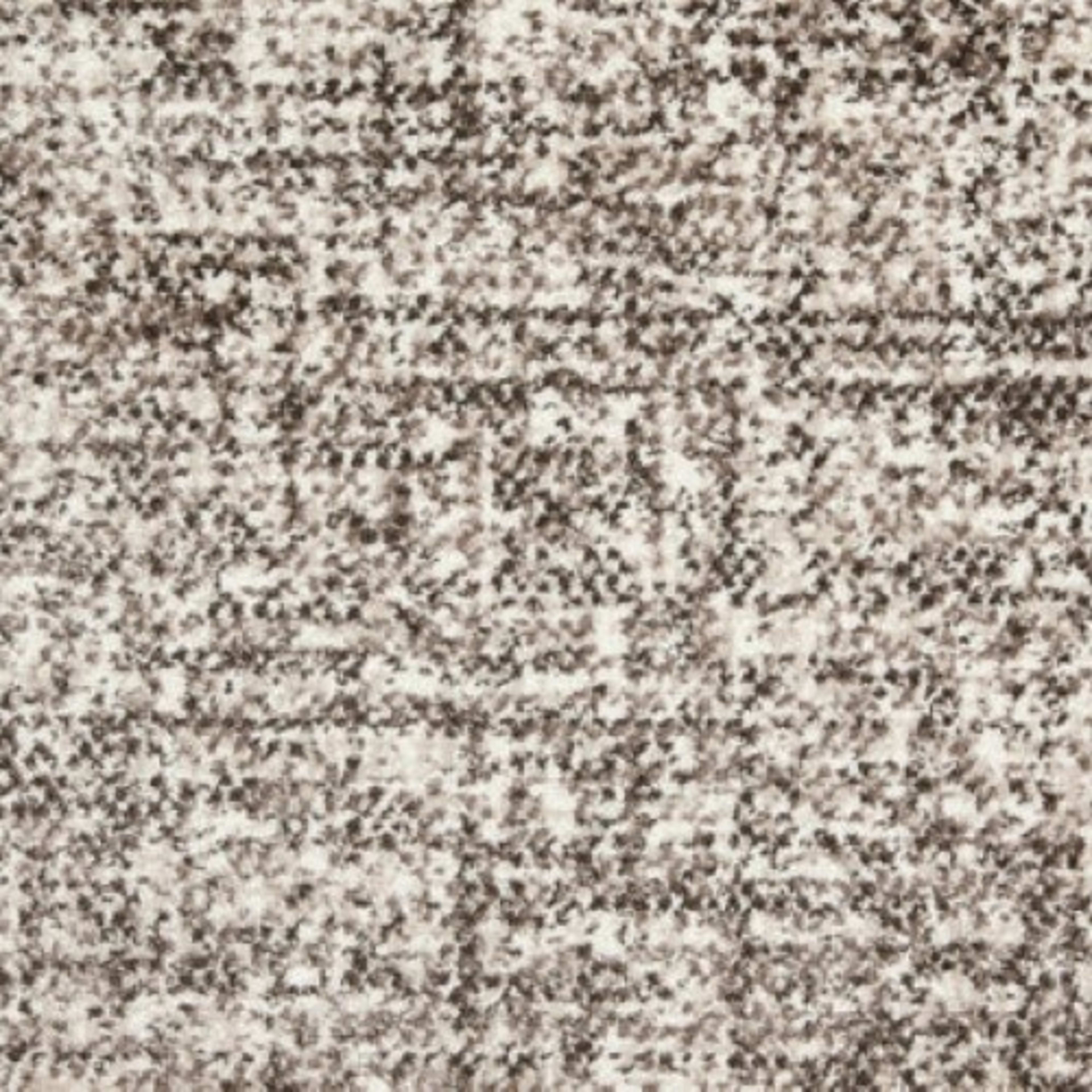 Pixie Dust in Earth Carpet – DesignCo