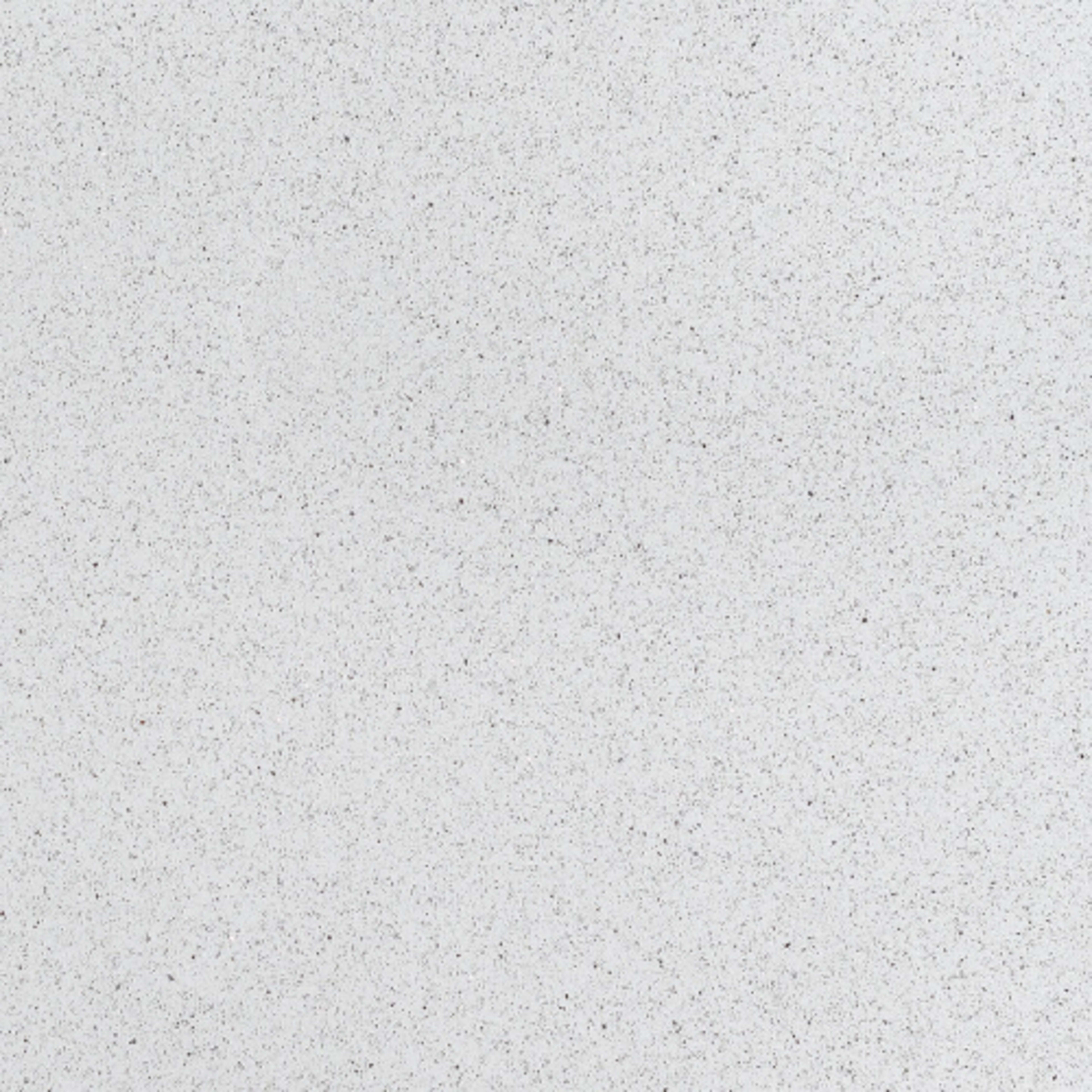 Quartz Collection in Lyra Solid Surface – DesignCo